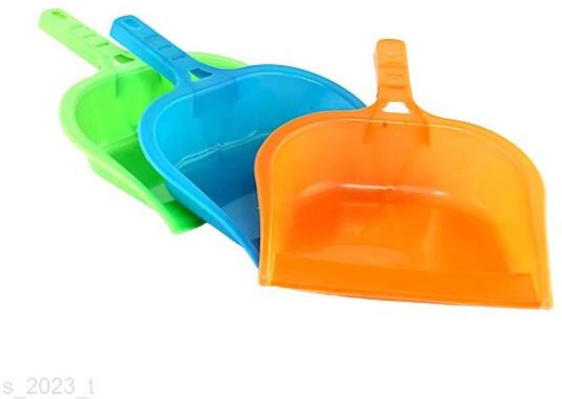 Dustpans - Buy Dustping Pans Online in India | Shopsy