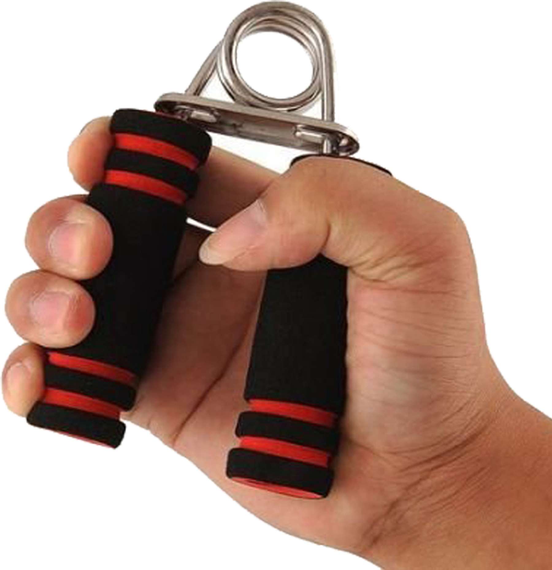 Hand Grip - Buy Grip for Hands Online in India | Shopsy