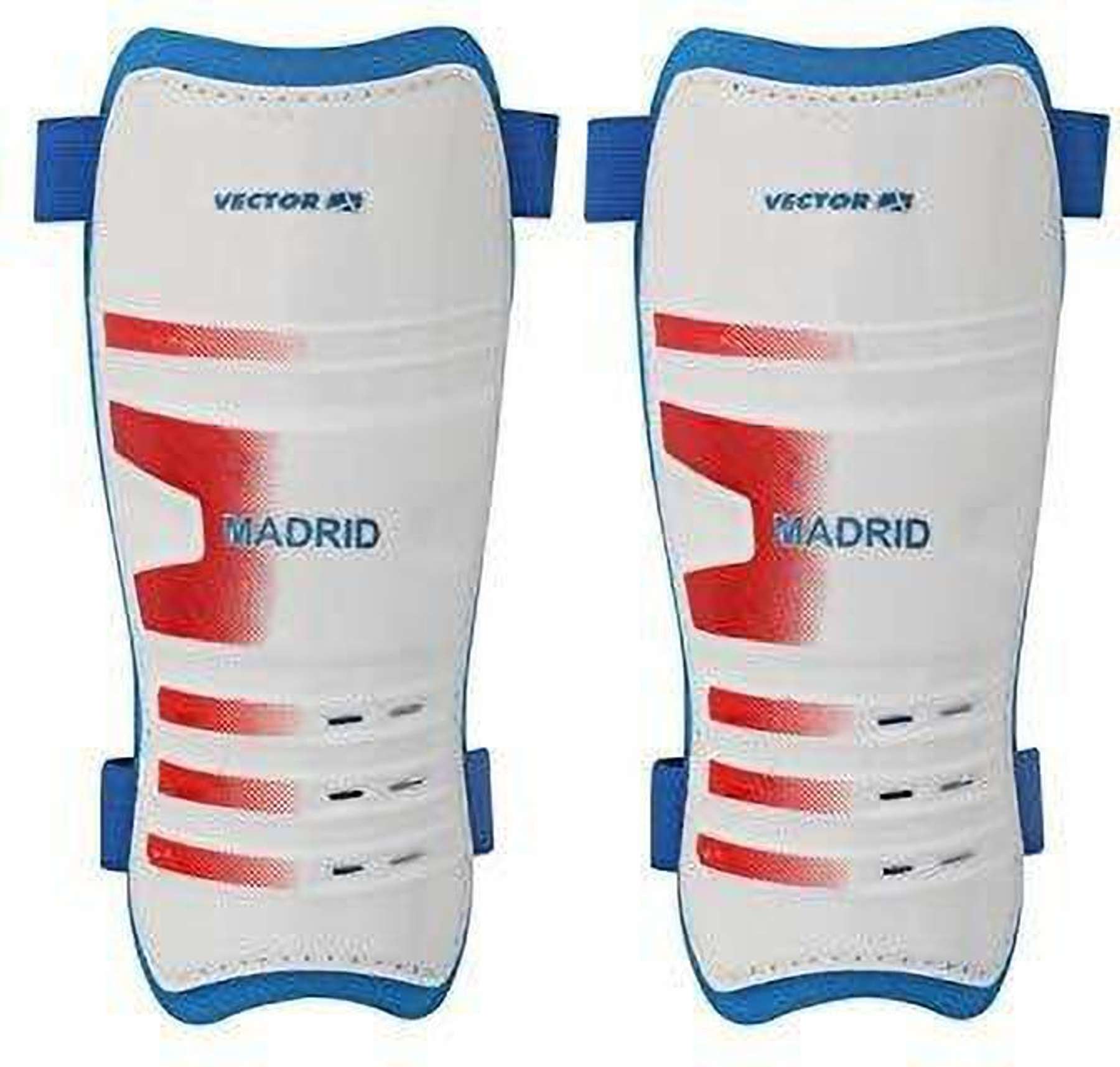 Football Shin Guards - Shop Football Guards Online | Shopsy
