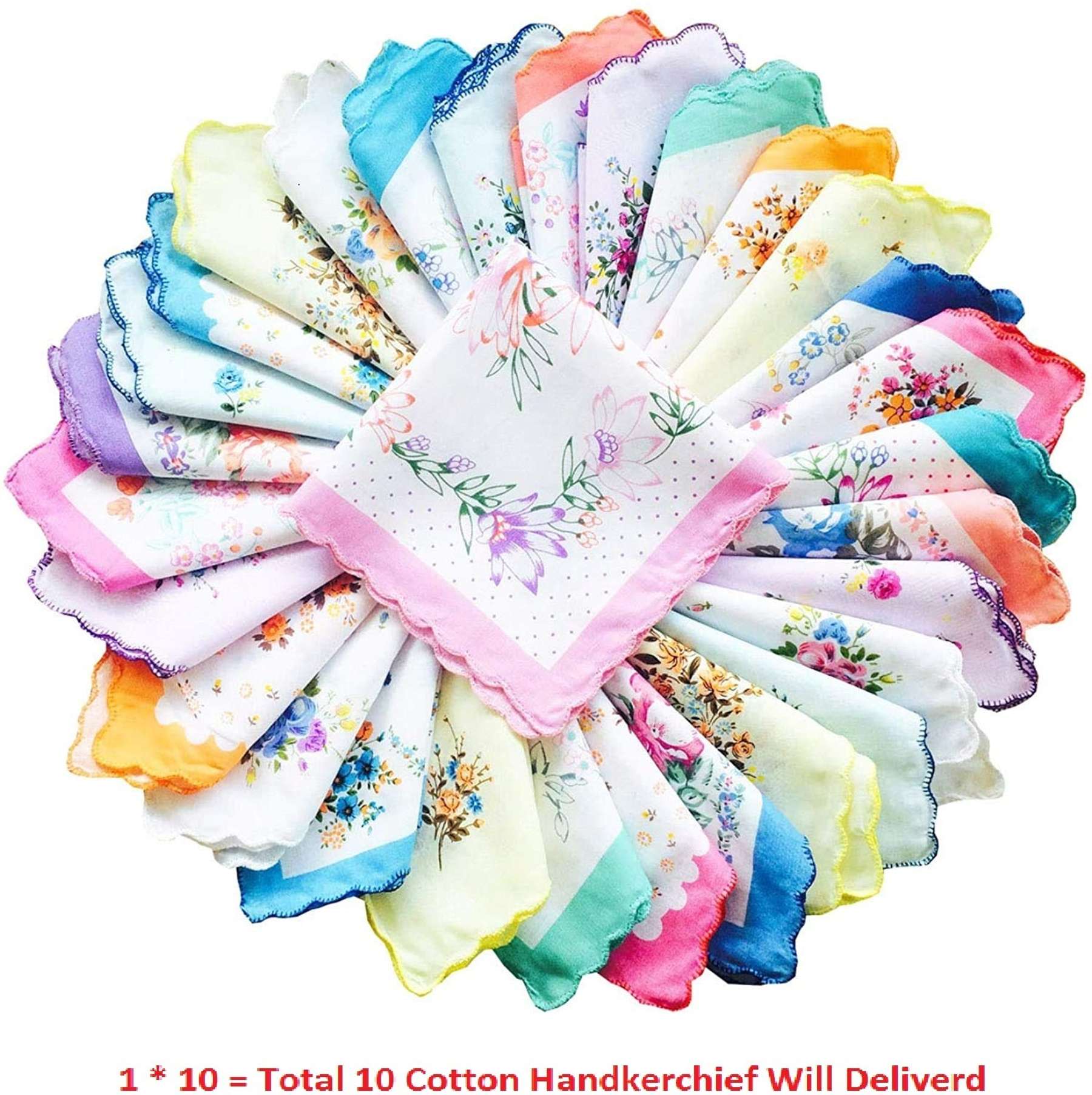 Handkerchief's - Buy Womens & Mens Handkerchiefs Online | Shopsy