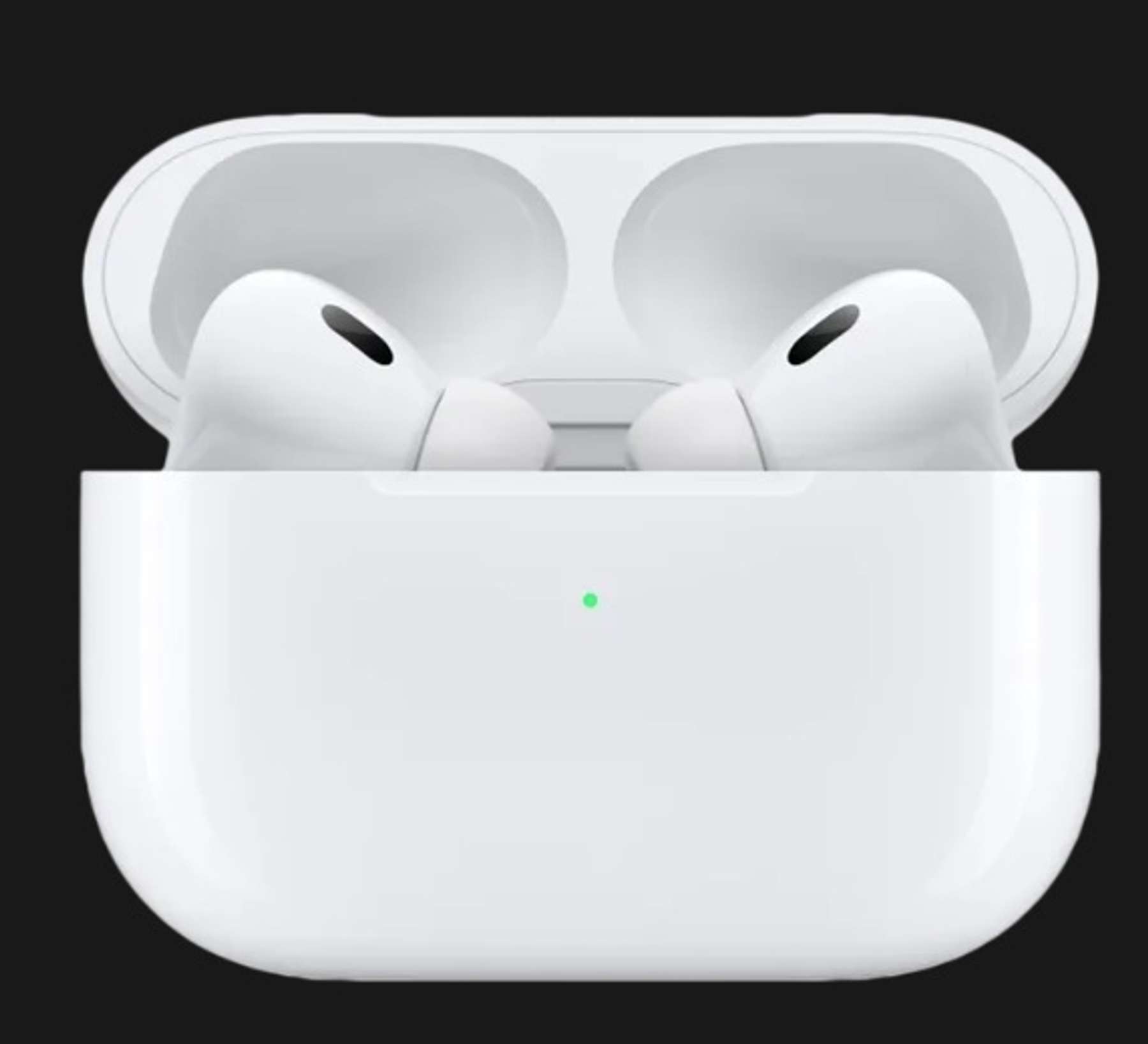 Earbuds - Get Bluetooth Eearbuds Online in India | Shopsy