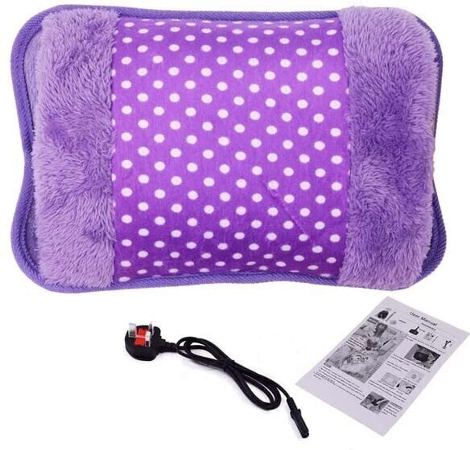 Hot Bags - Buy Heat Bags Online in India | Shopsy