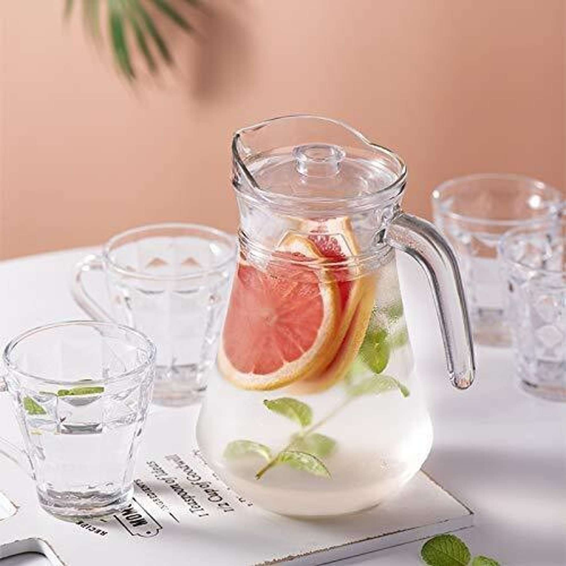Jugs- Shop Latest Jugs at at Best Prices in India | Shopsy
