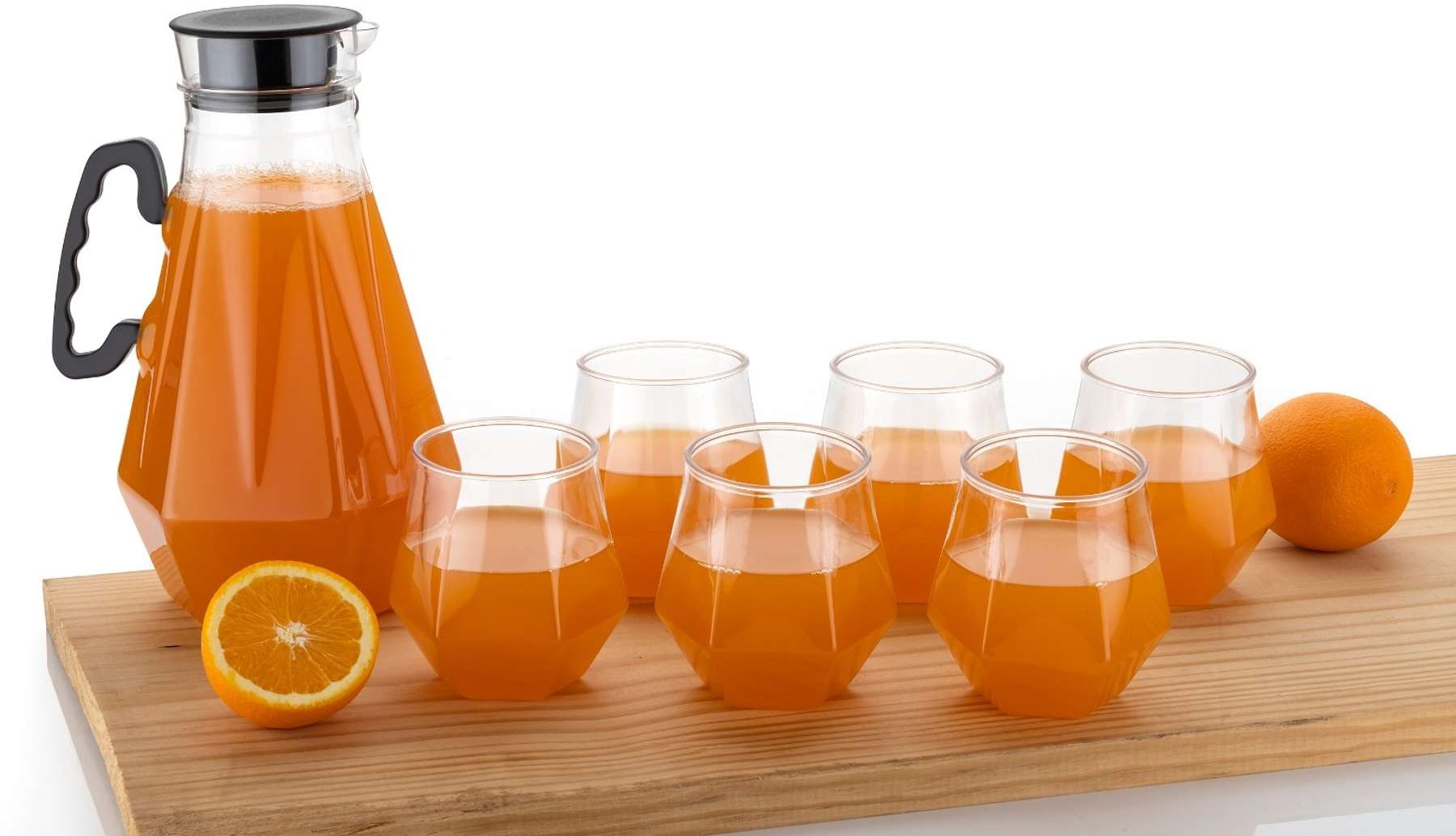 Jugs - Buy Juice & Water Jugs Online in India | Shopsy