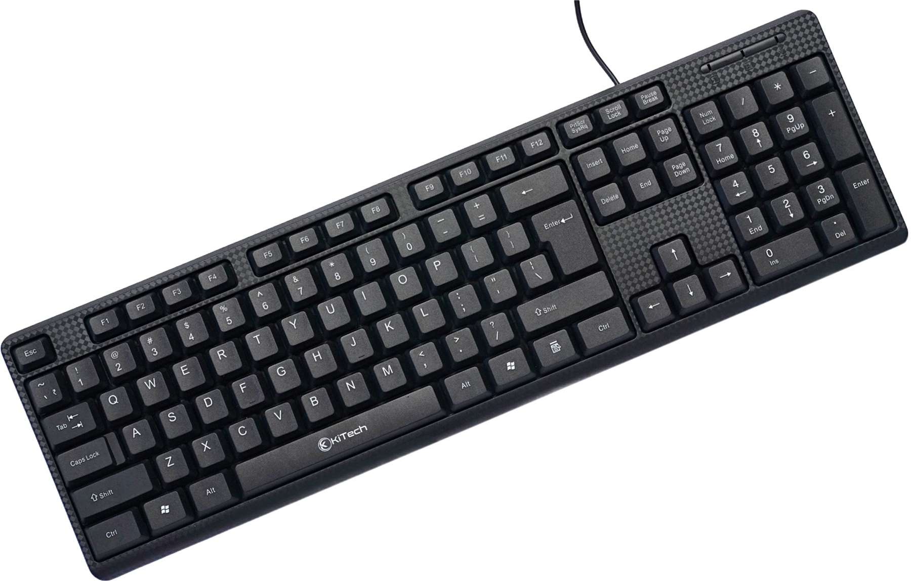 Keyboards - Shop Keyboards Online at Best Deal | Shopsy
