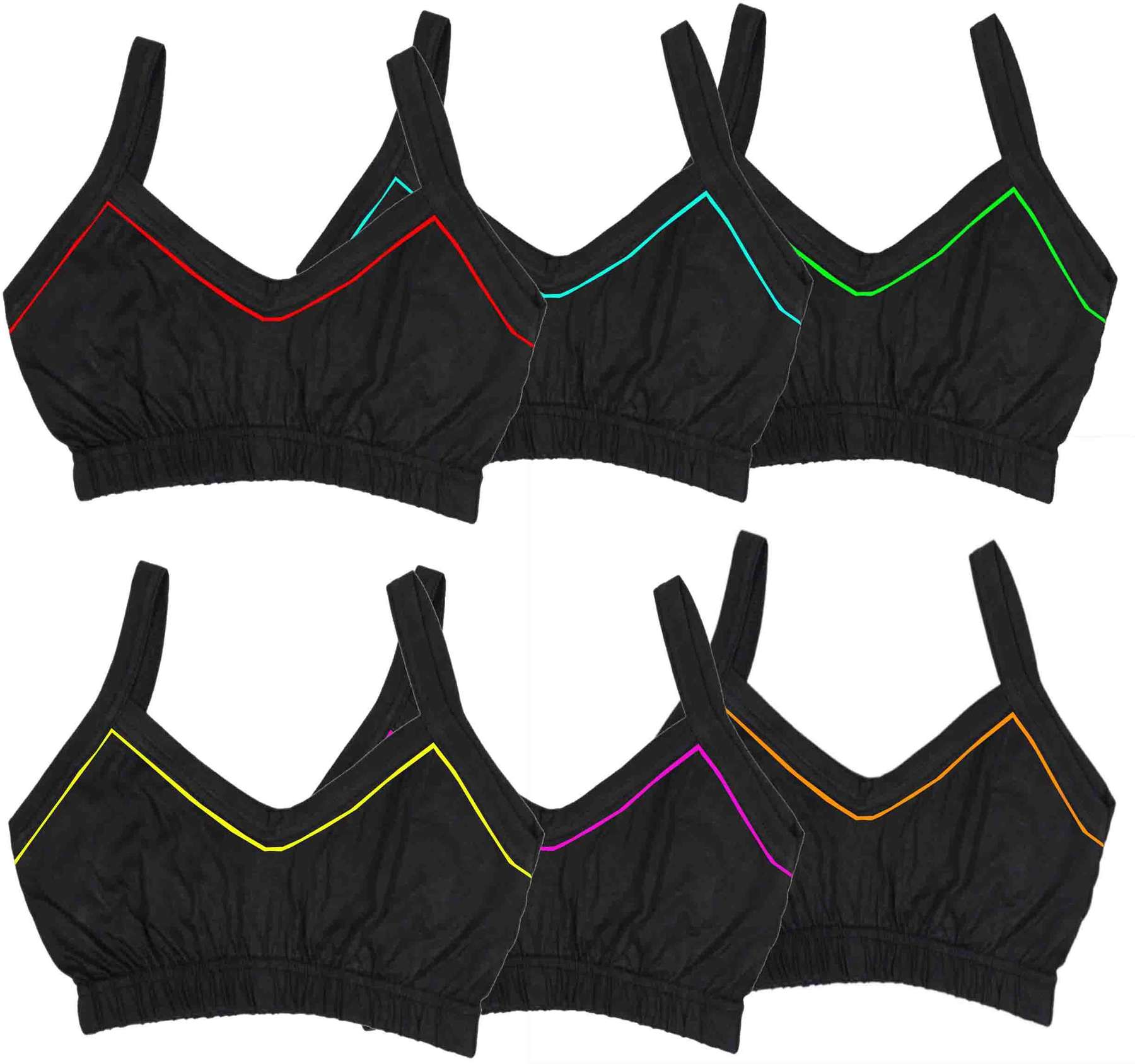 Camisoles - Buy Camisoles for Women & Girls Online in India | Shopsy