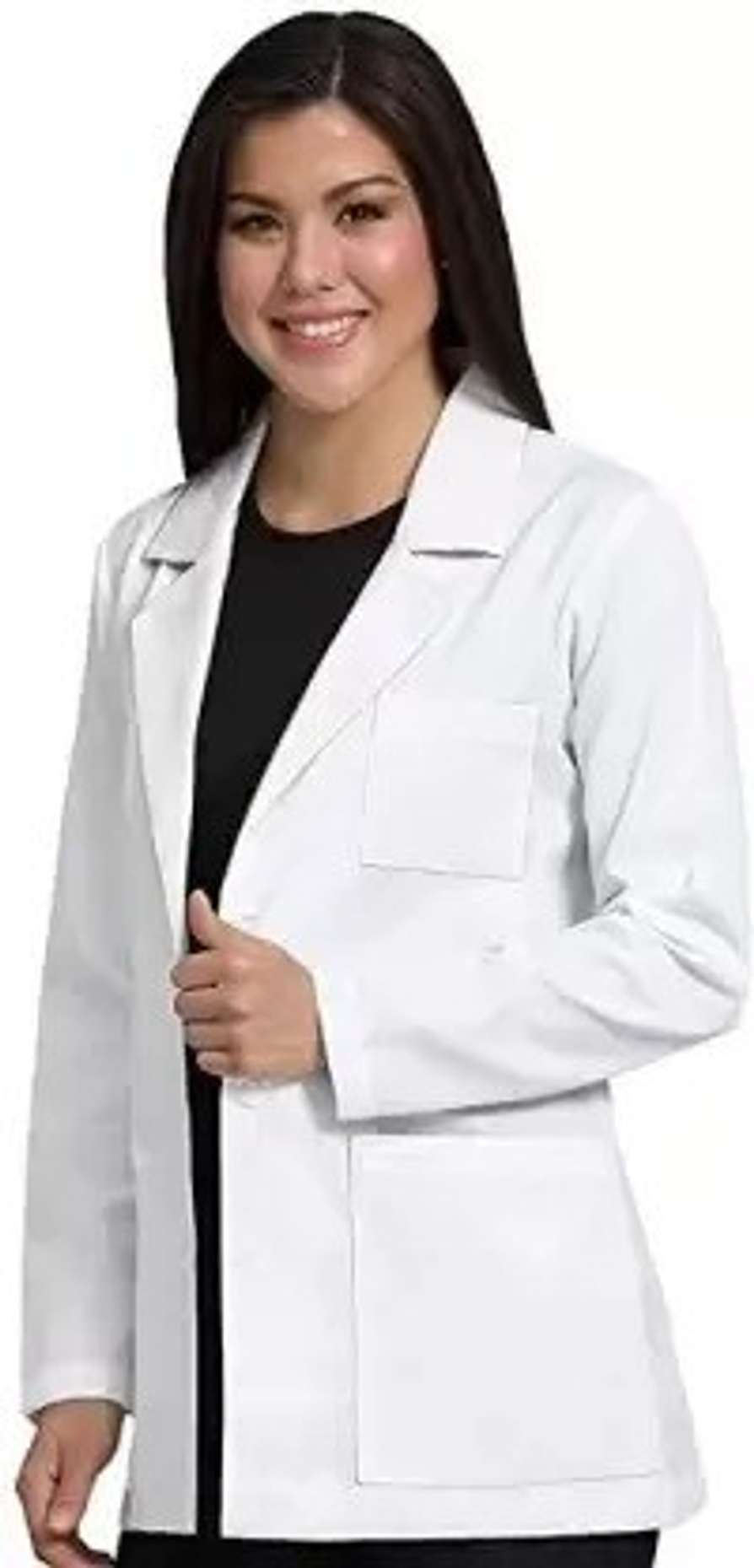 Lab Coats - Shop Coats for Lab Online in India | Shopsy