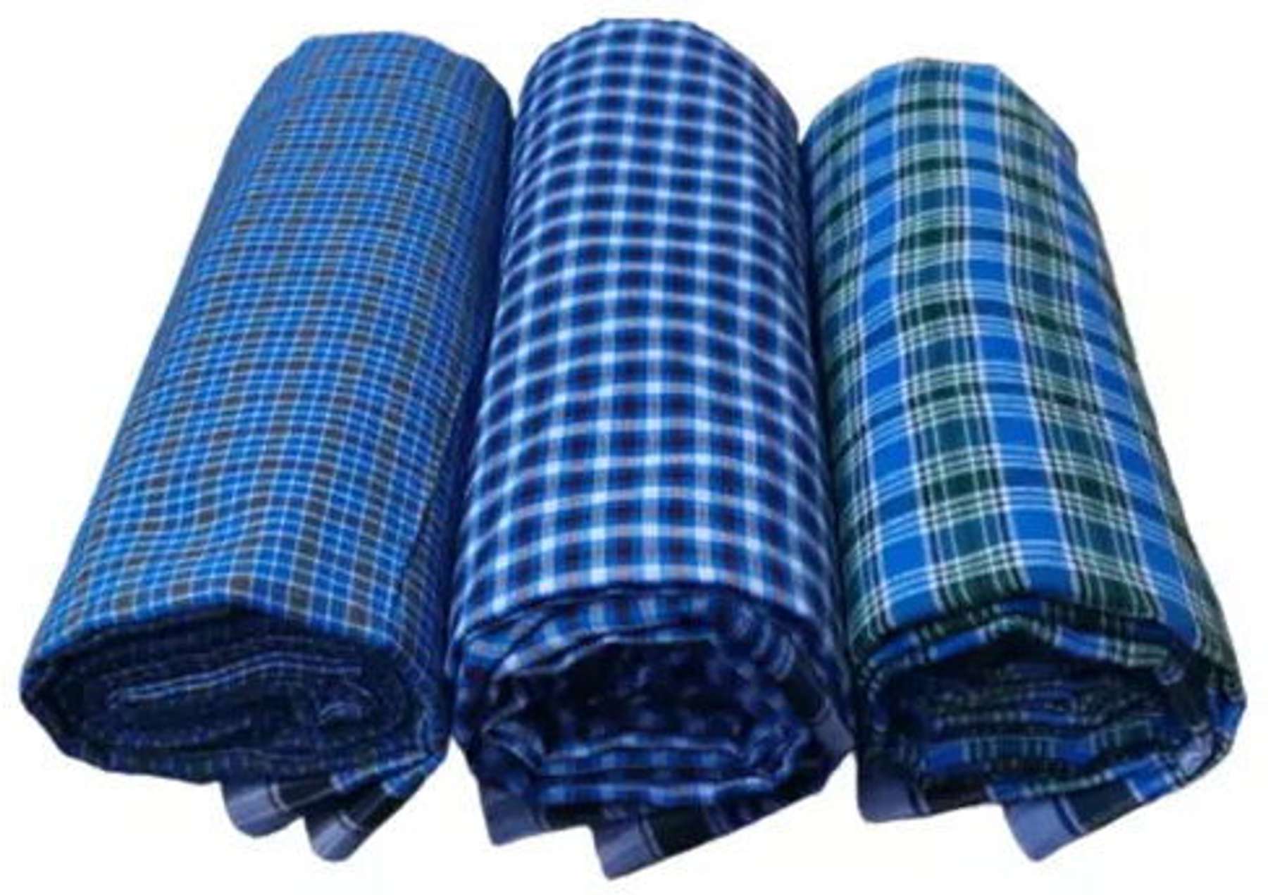 Lungis - Buy Lungis Online for Men at Affordable Prices |Shopsy