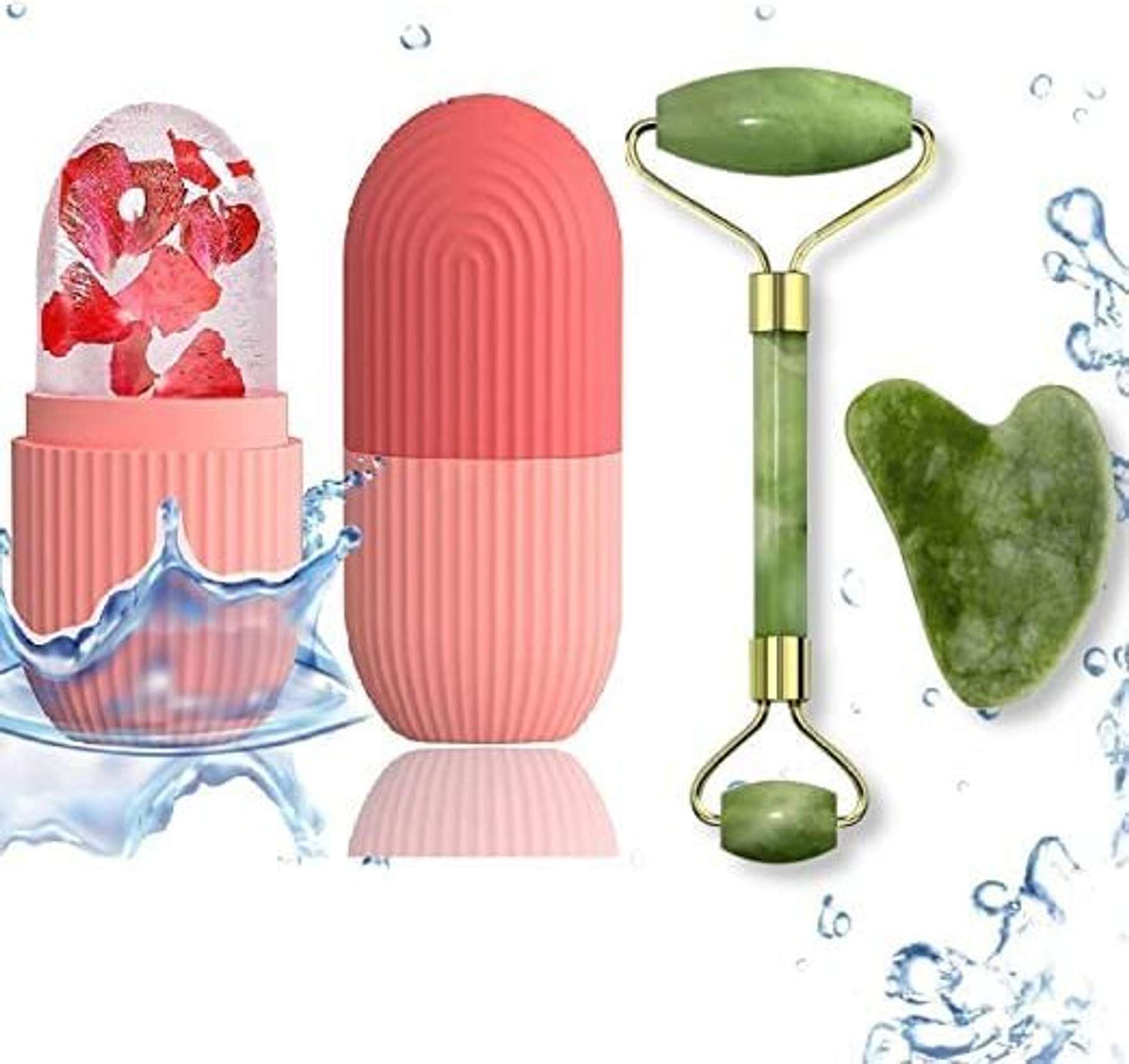 Massagers - Buy Massagers Online in India | Shopsy