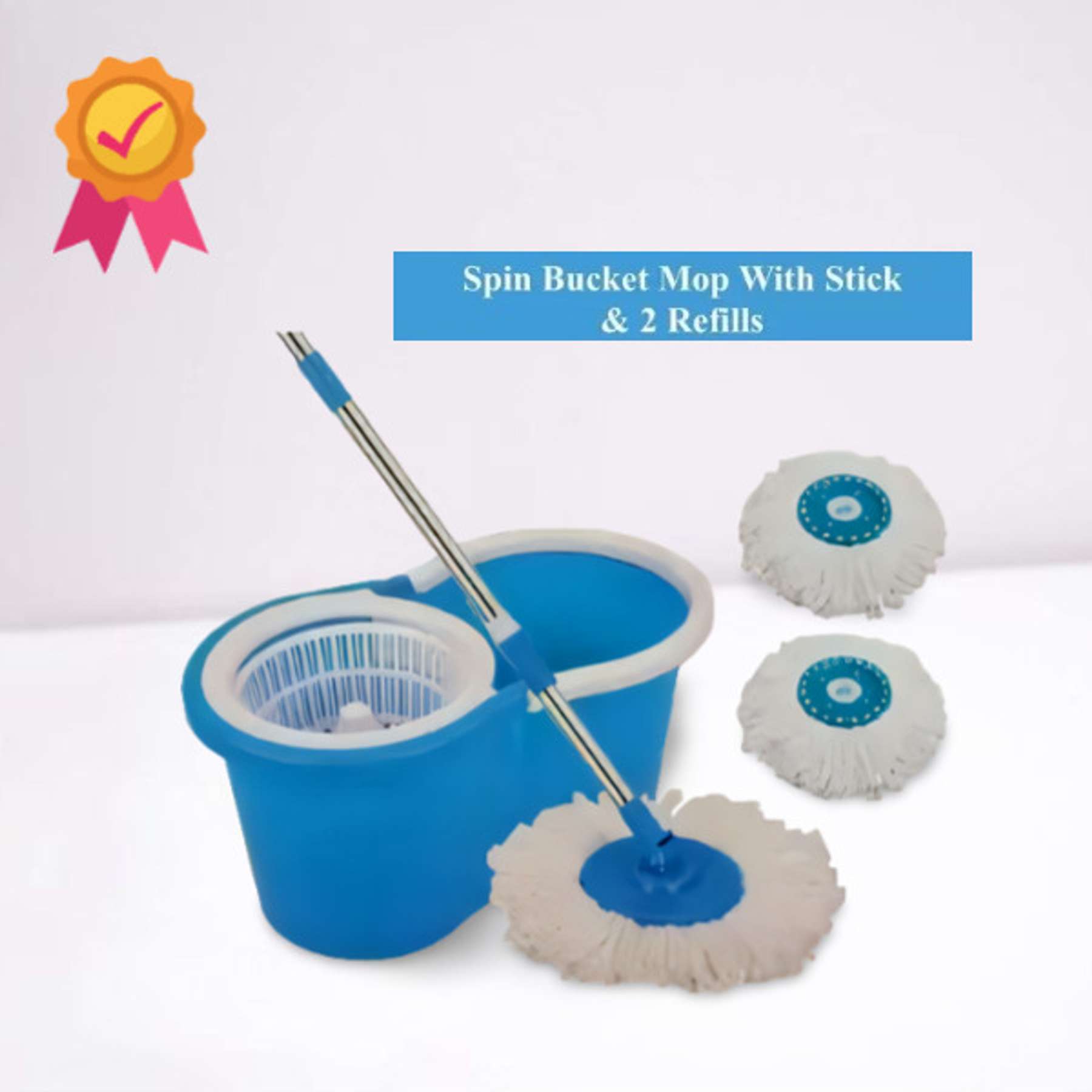 Mops - Buy Mops Online at Best Prices In India | shopsy.in