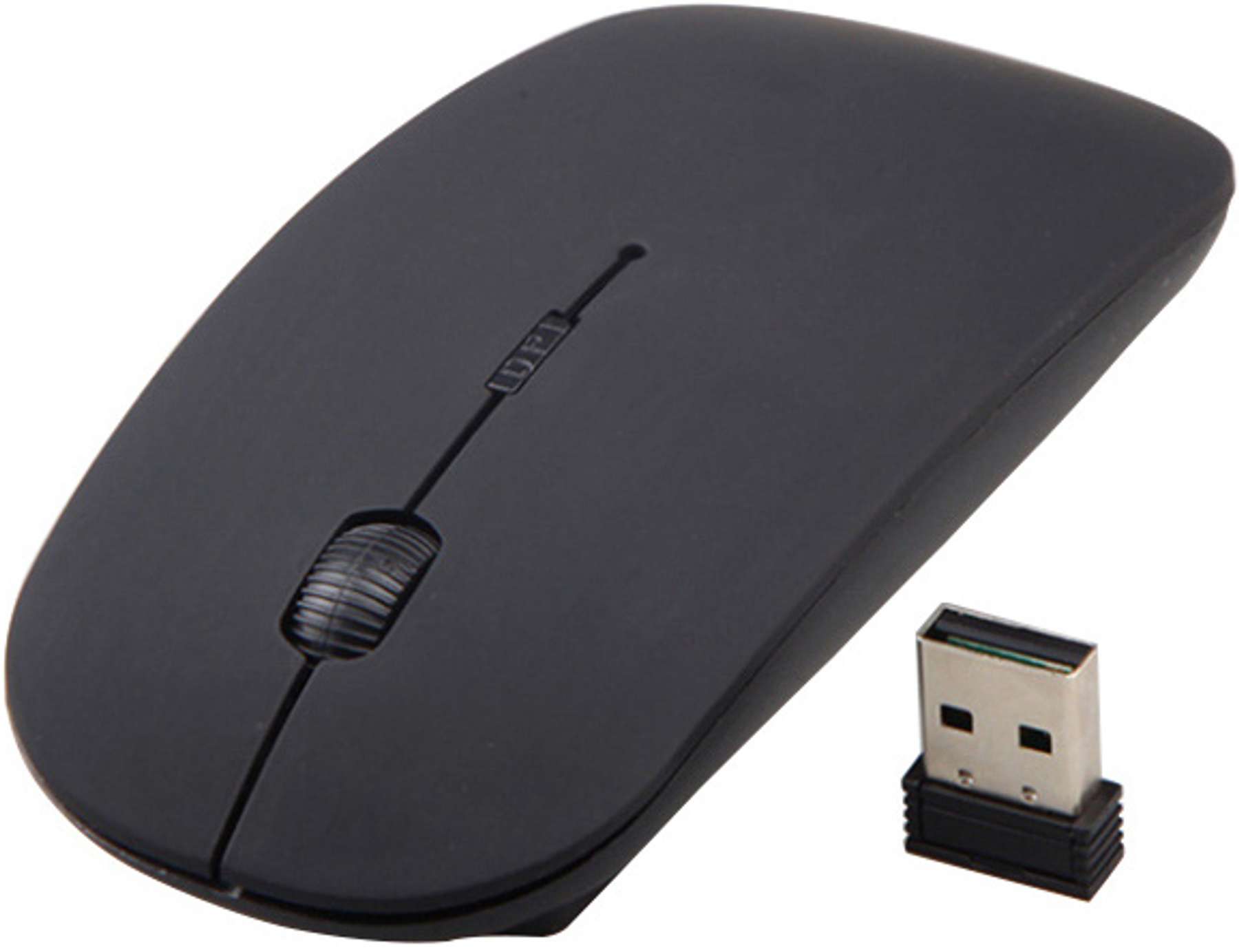Mouse - Buy Mouse Online in India at lowest prices | Shopsy