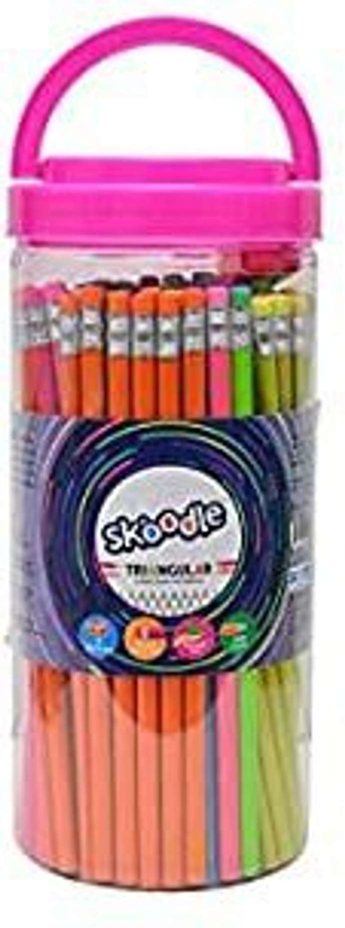 Pencils - Buy Best Pencils Online in India | Shopsy