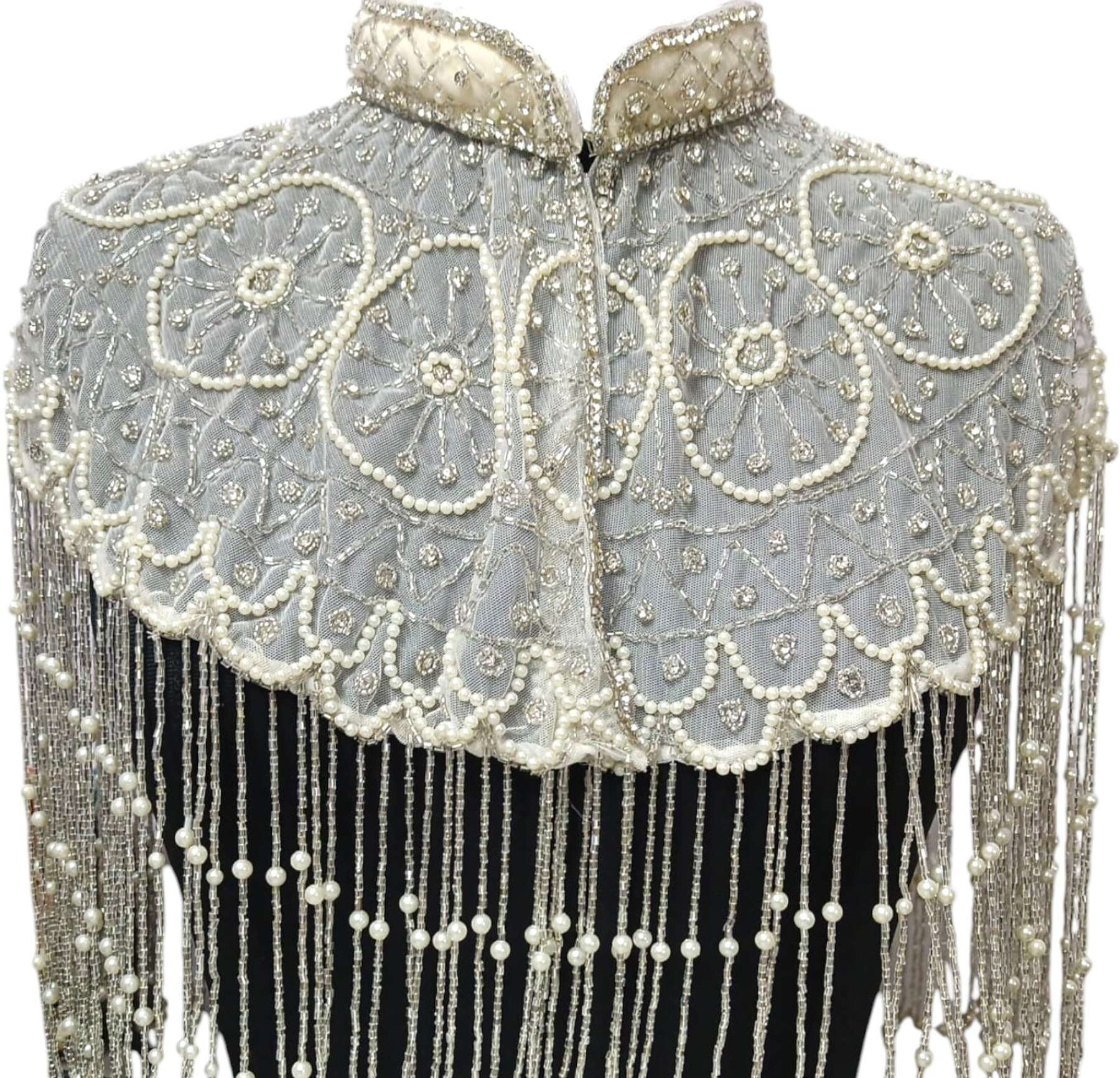 Women Ponchos - Shop Ladies Ponchos Online in India | Shopsy