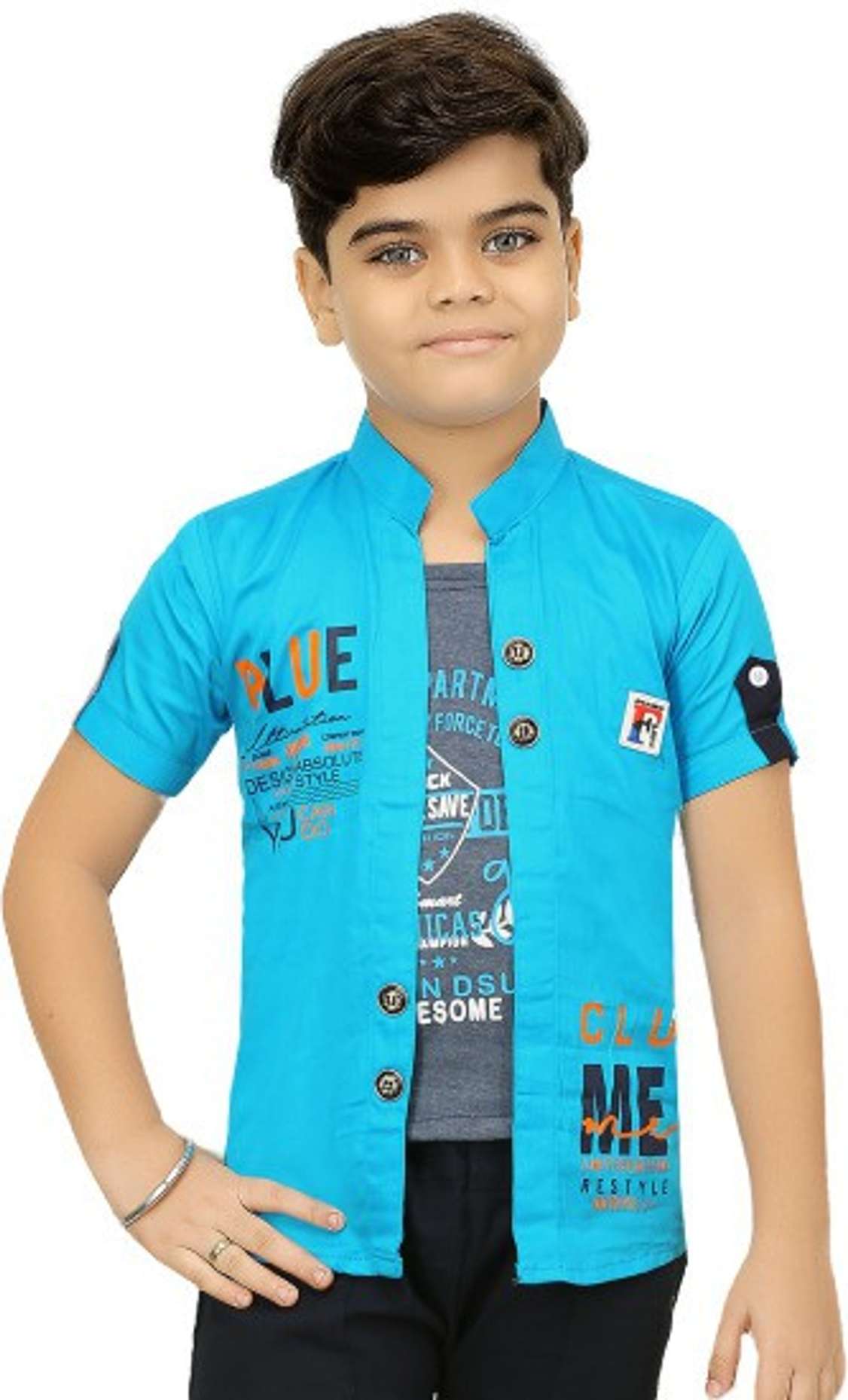 Kids Shrugs - Buy Kids Shrugs Online in India | Shopsy