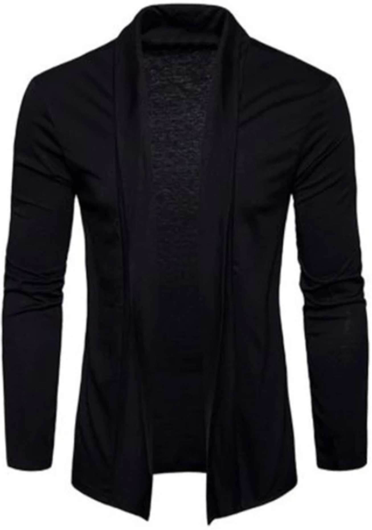 Mens Shrugs - Shop Trendy Shrug for Men Online in India | Shopsy