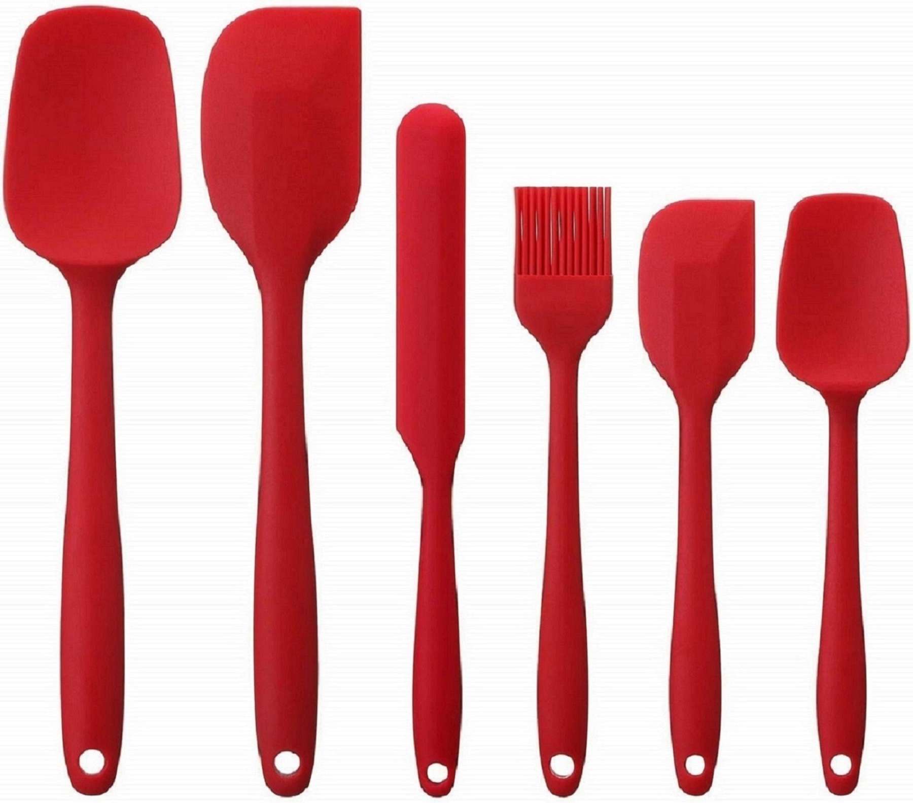 Spatula - Buy Kitchen Spatula Online in India | Shopsy
