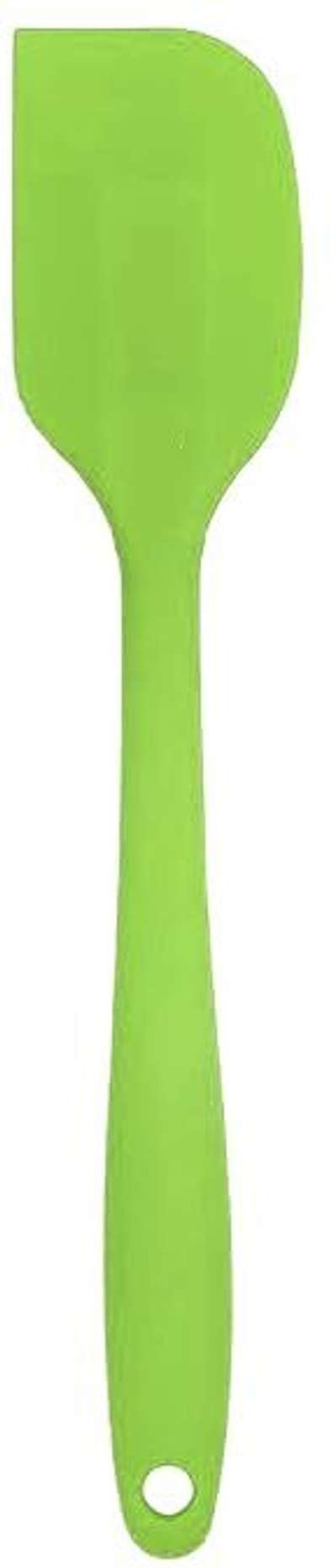 Spatula - Buy Kitchen Spatula Online in India | Shopsy