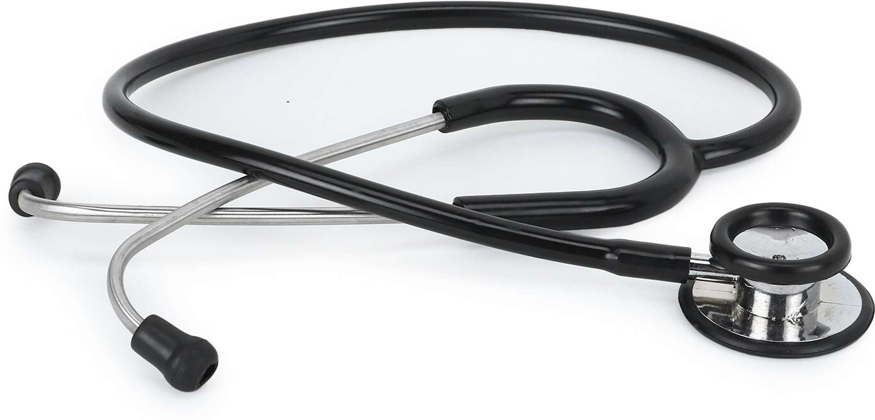 Stethoscope - Buy Medical Stethoscope Online in India | Shopsy