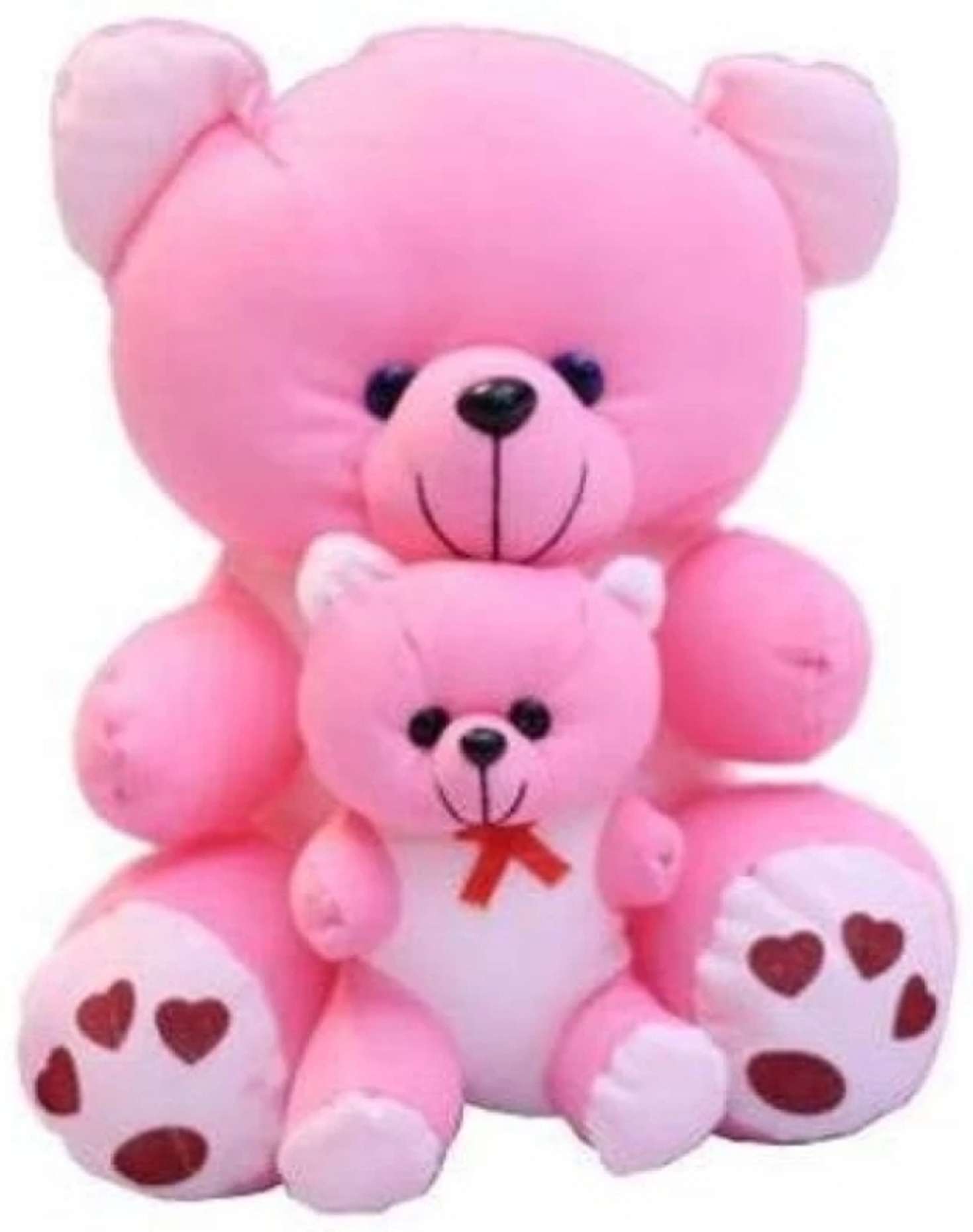 Teddy Bear - Shop for The Best Teddy Bear Online | Shopsy