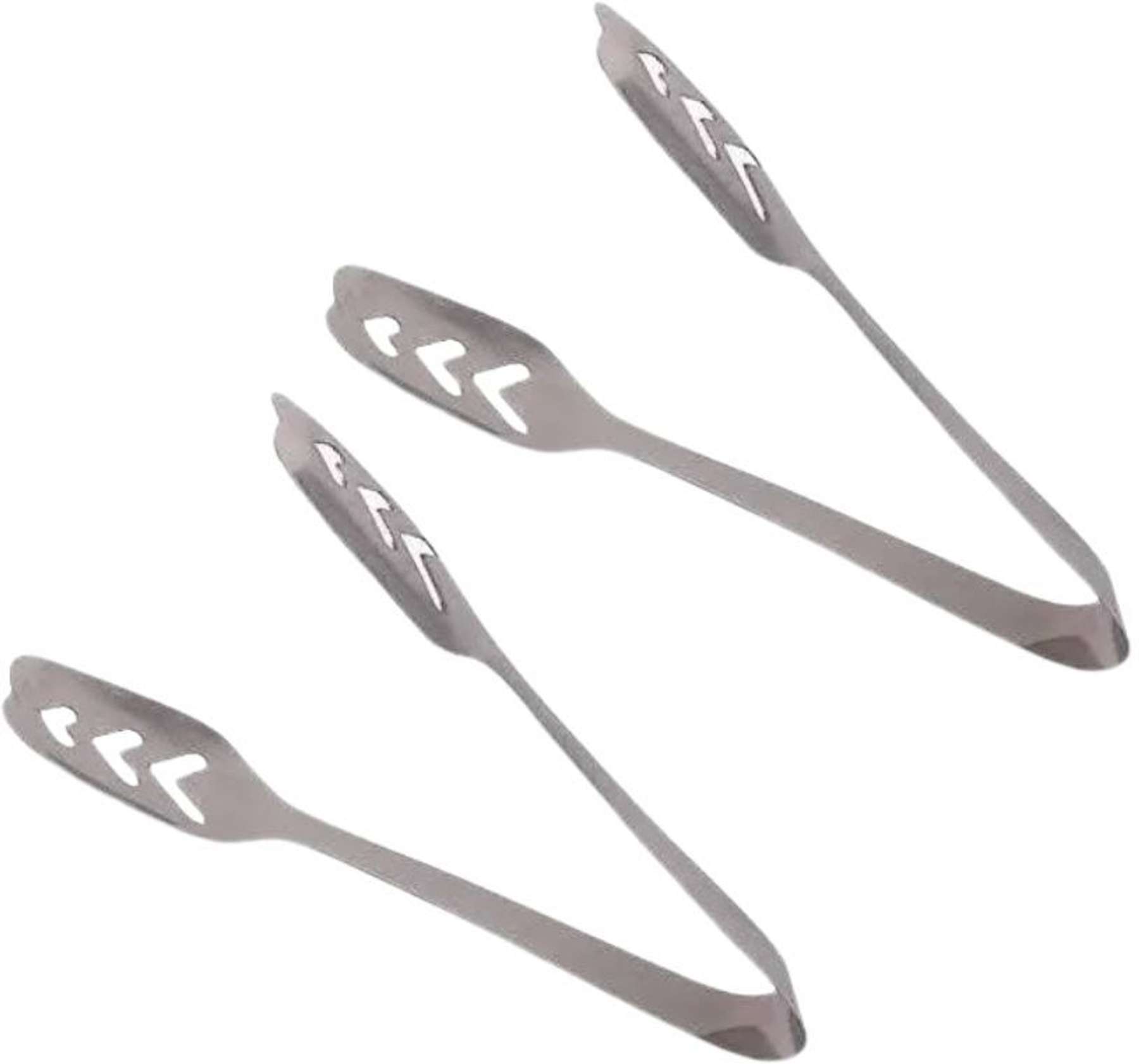 Tongs - Buy Kitchen Tongs Online at the Best Price | Shopsy