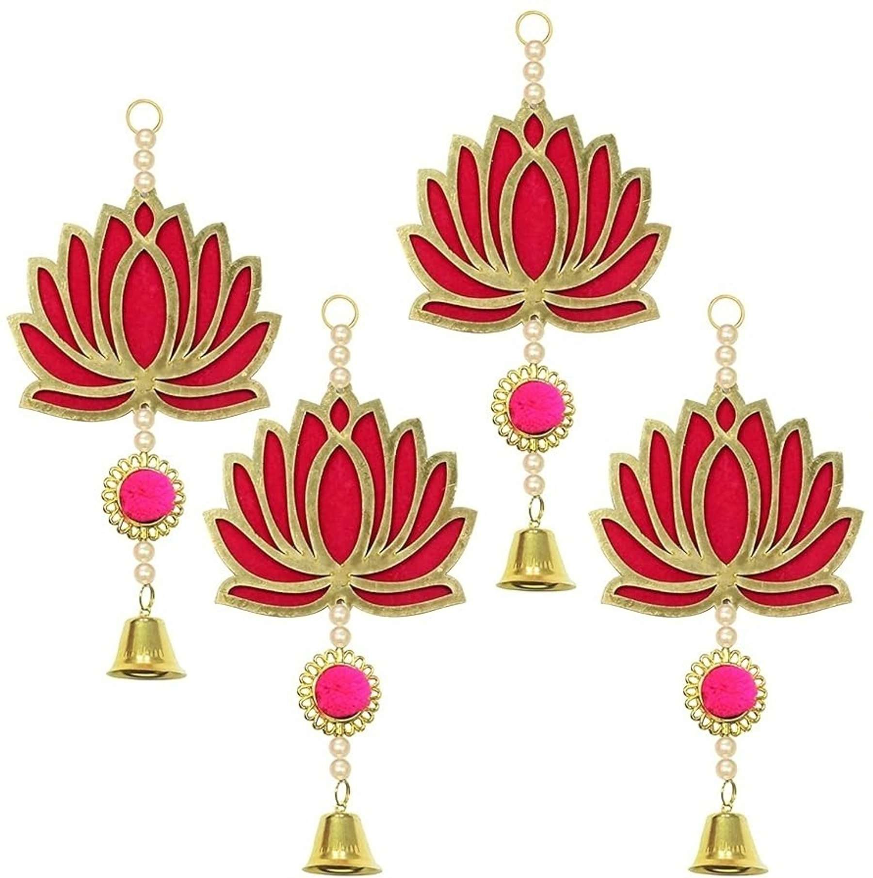 Torans - Buy Door Hanging Toran Online in India | Shopsy