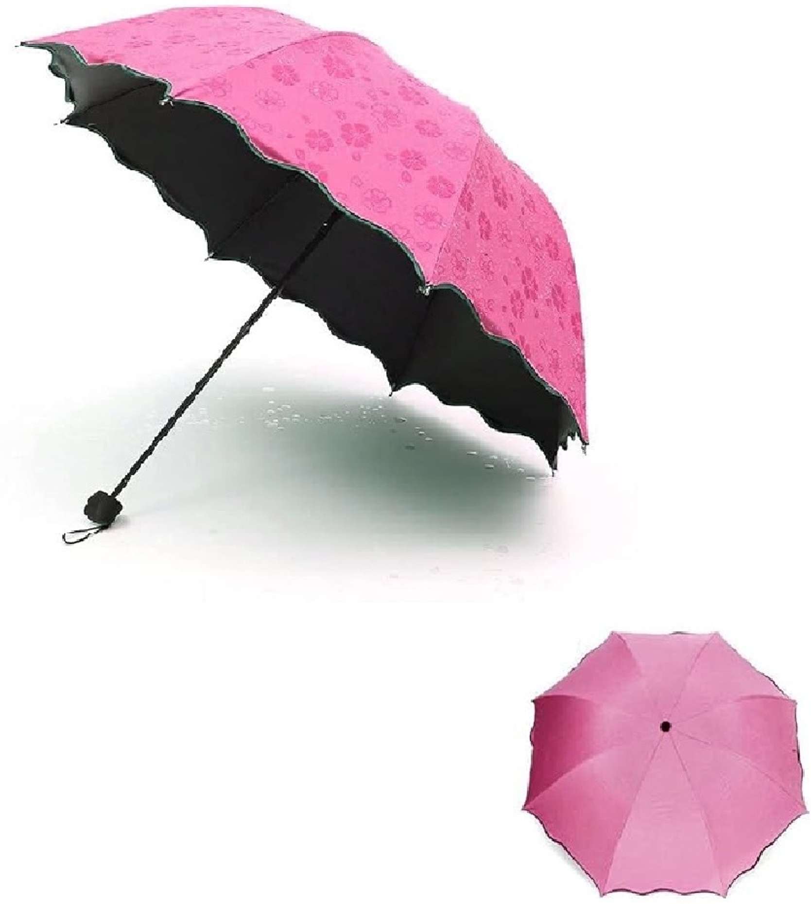 Umbrellas - Shop Umbrellas Online at Best Price in India | Shopsy
