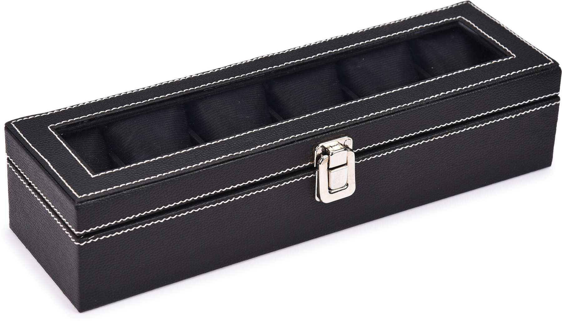 Watch Boxes - Buy Watch Cases Online in India | Shopsy