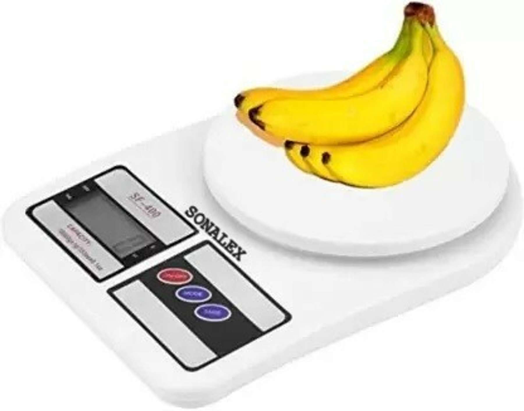 Kitchen Weighing Scales - Buy Kitchen Weight Machine Online | Shopsy