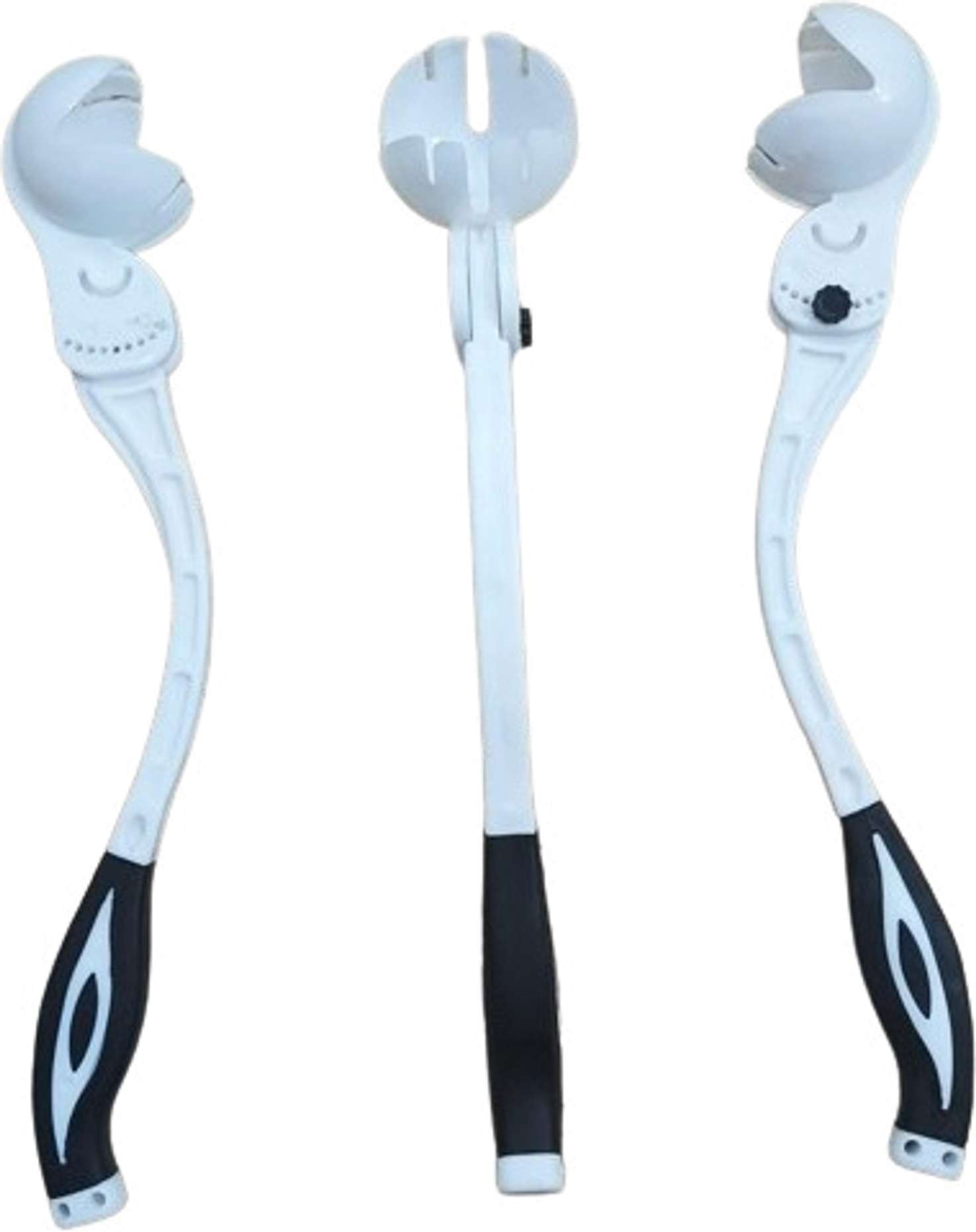 Side Arm Throwers - Shop Ball Throwers Online in India | Shopsy