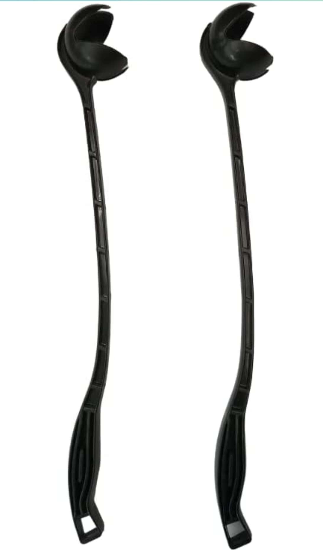 Side Arm Throwers - Shop Ball Throwers Online in India | Shopsy