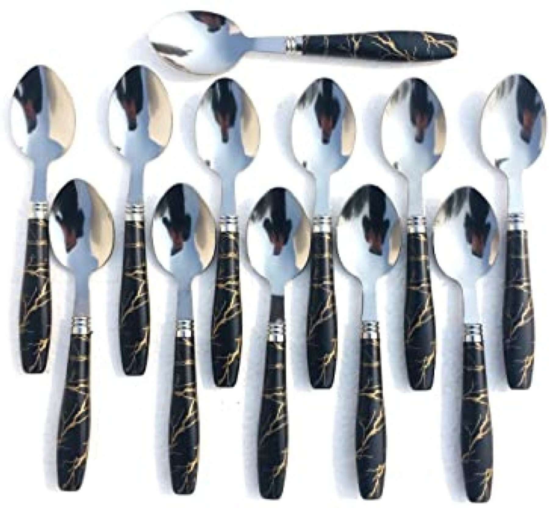 Buy Products Online at Best Price in India - All Categories | shopsy.in