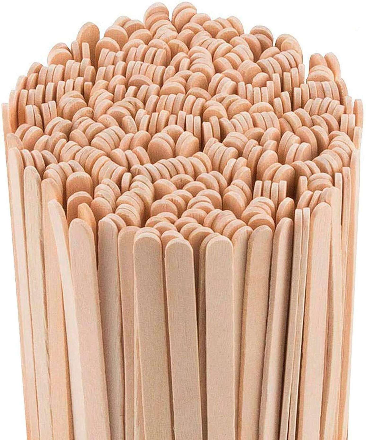 Stirrers - Shop Drink Stirrers Online in India | Shopsy