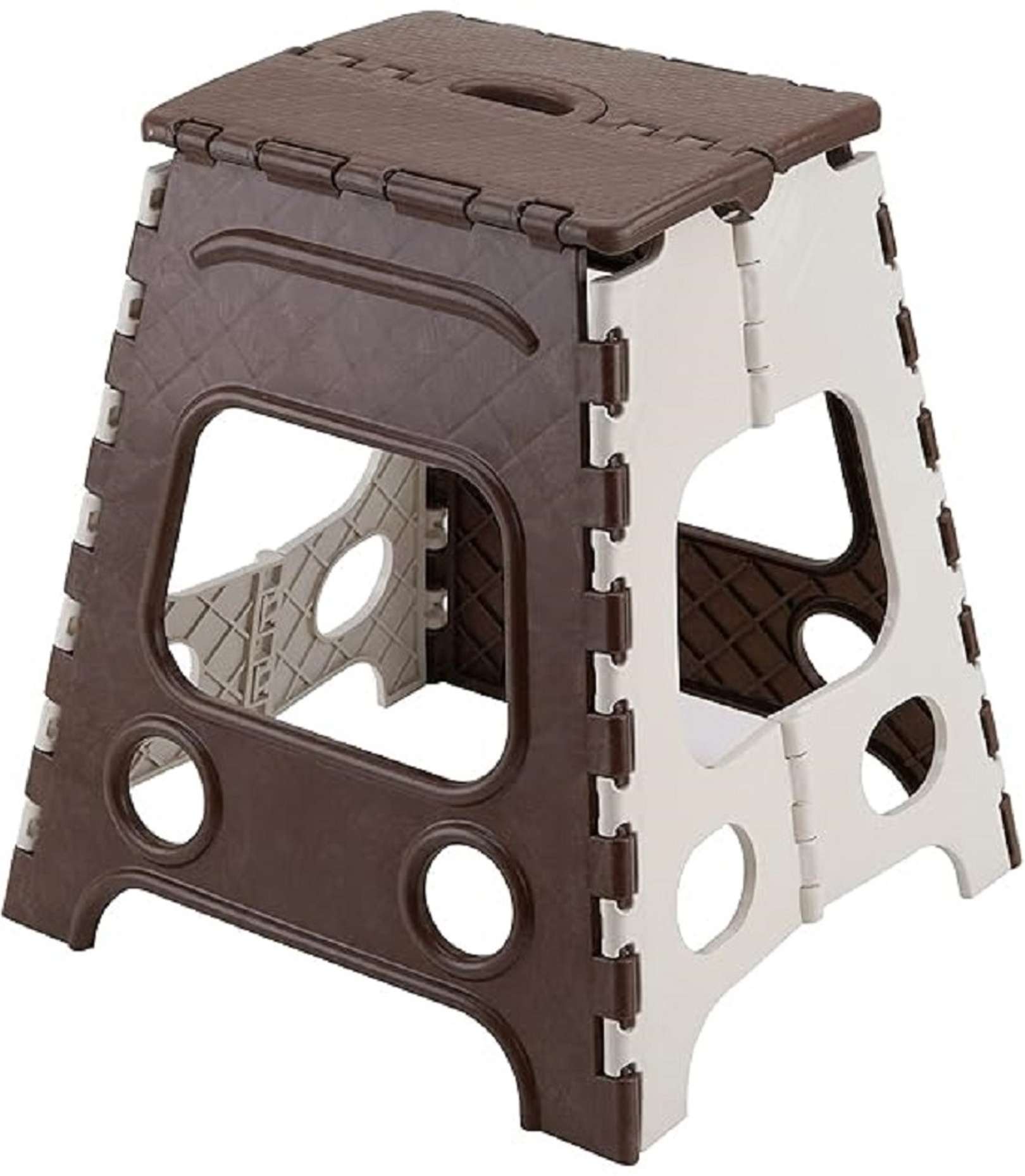 Stools - Buy Stylish Stools Online in India | Shopsy