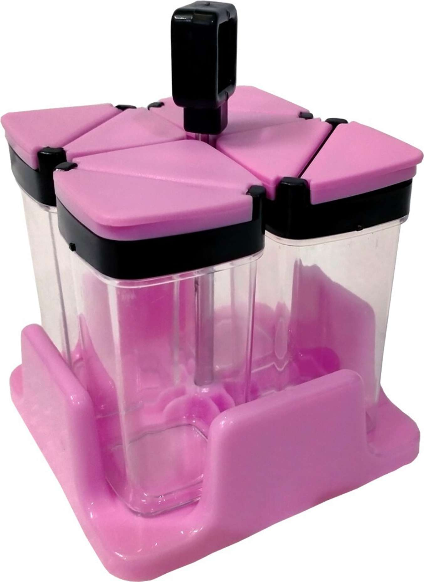 Salt Sprinklers - Shop Salt Pepper Container Online | Shopsy