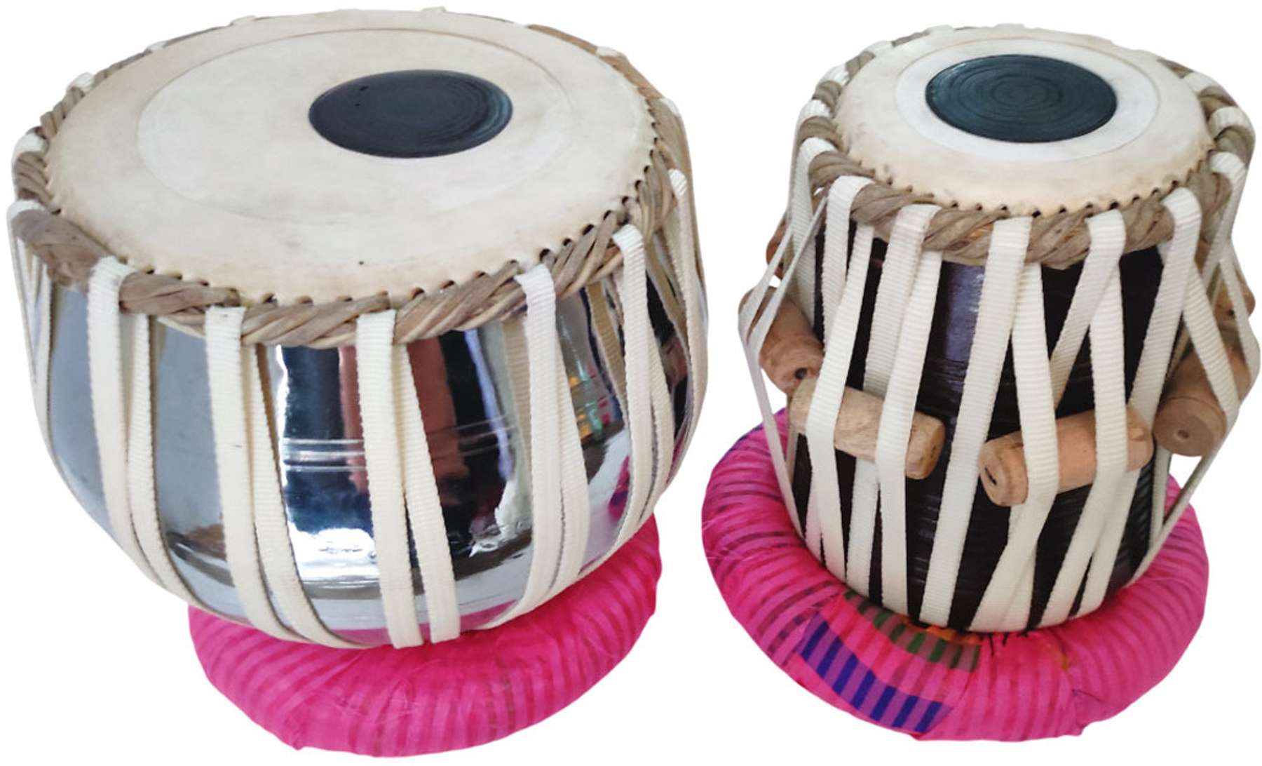 Tablas - Shop Premium Musical Tabla Instrument Online | Shopsy
