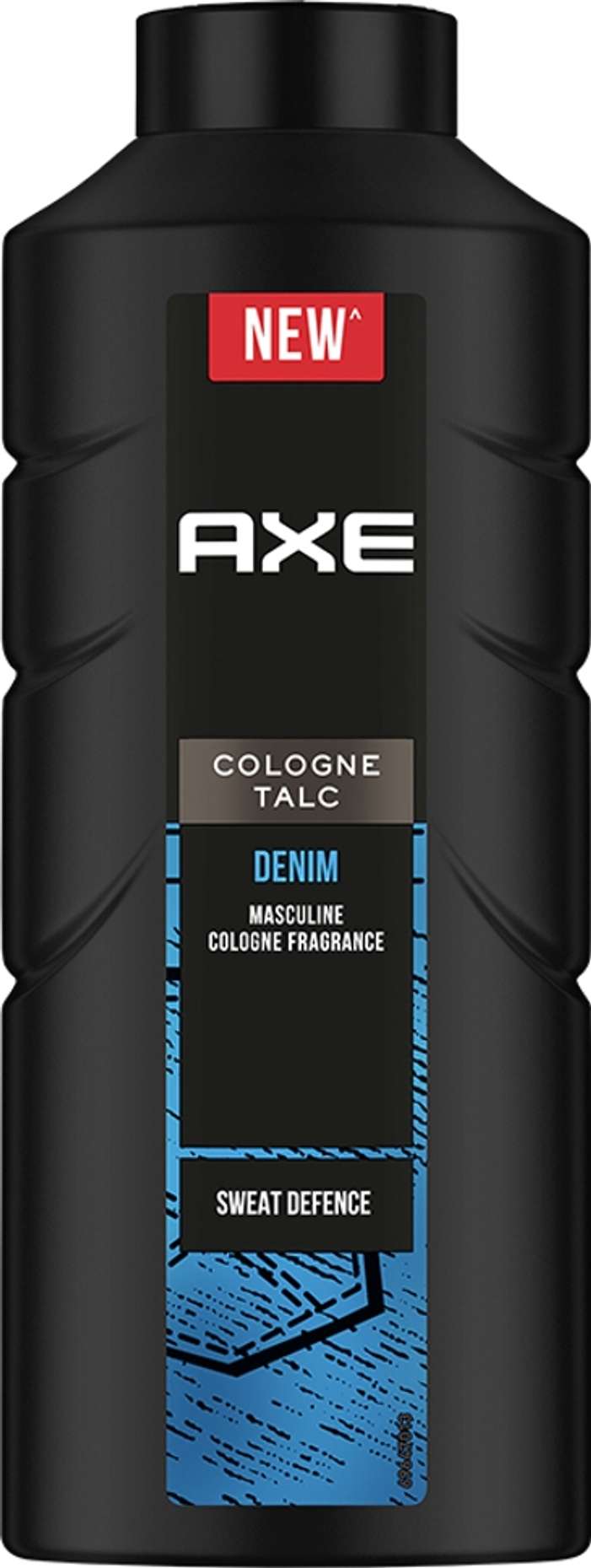 Talcum Powder - Buy Talcum Powder for Men & Women Online | Shopsy