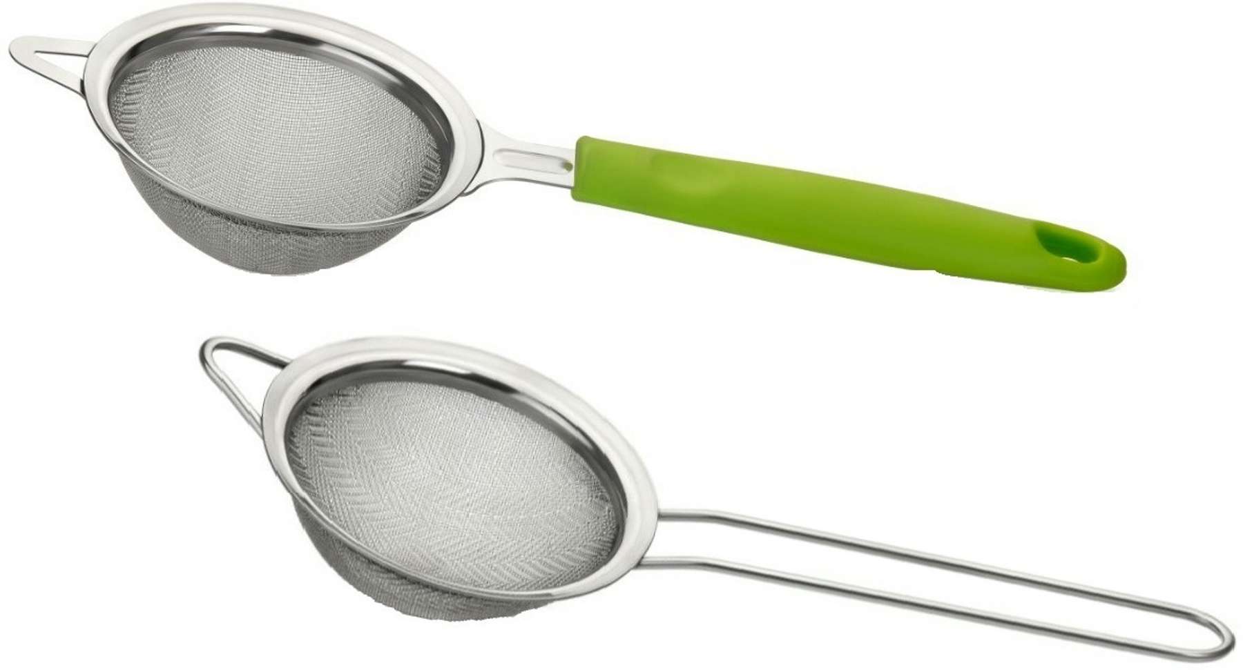 Tea Strainers - Shop Tea Infuser & Filters Online in India | Shopsy