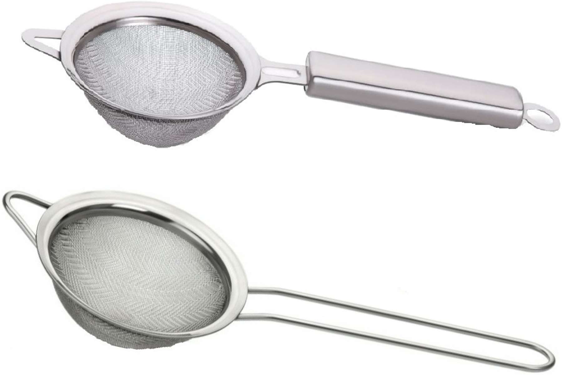 Tea Strainers - Shop Tea Infuser & Filters Online in India | Shopsy