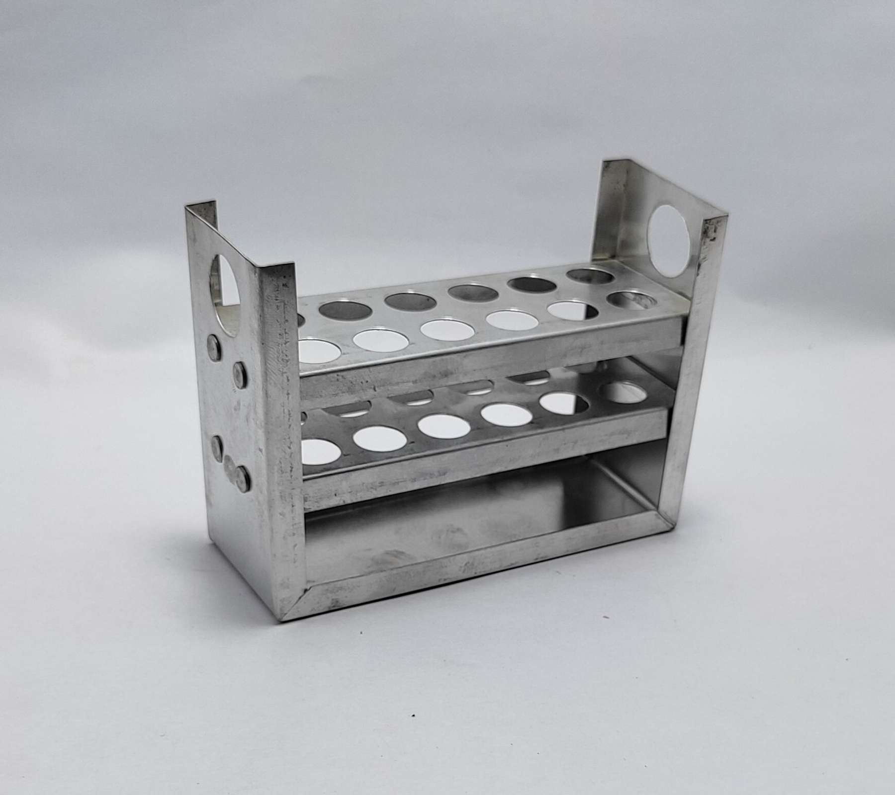 Test Tube Stands - Shop the Best Quality Tube Stands Online | Shopsy