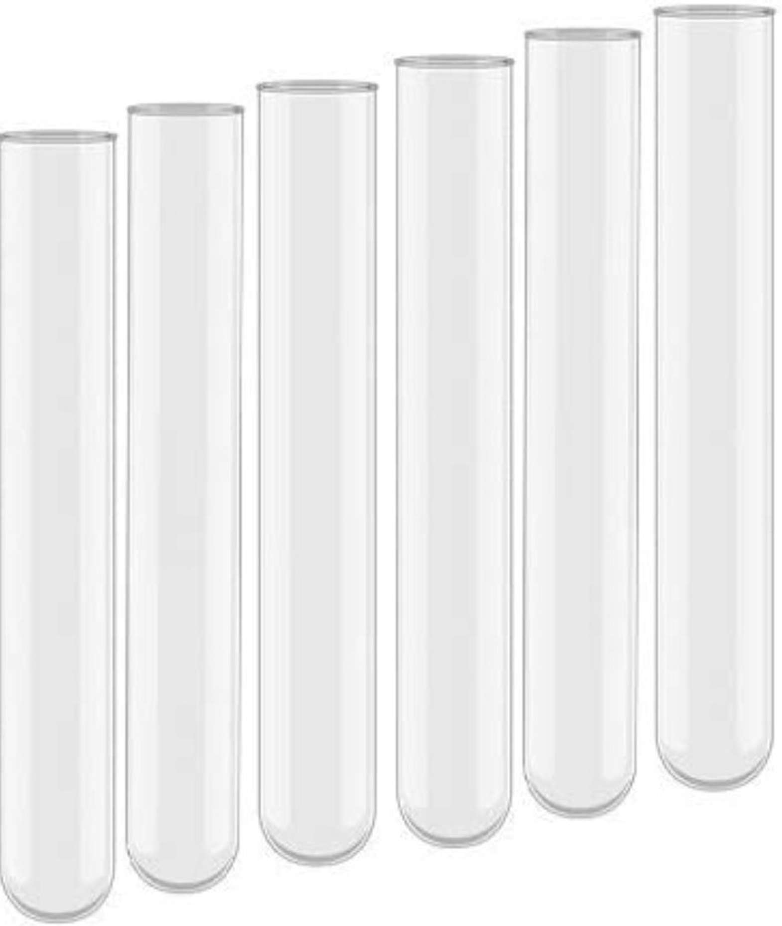 Test Tubes - Shop Laboratory Test Tubes Online in India | Shopsy