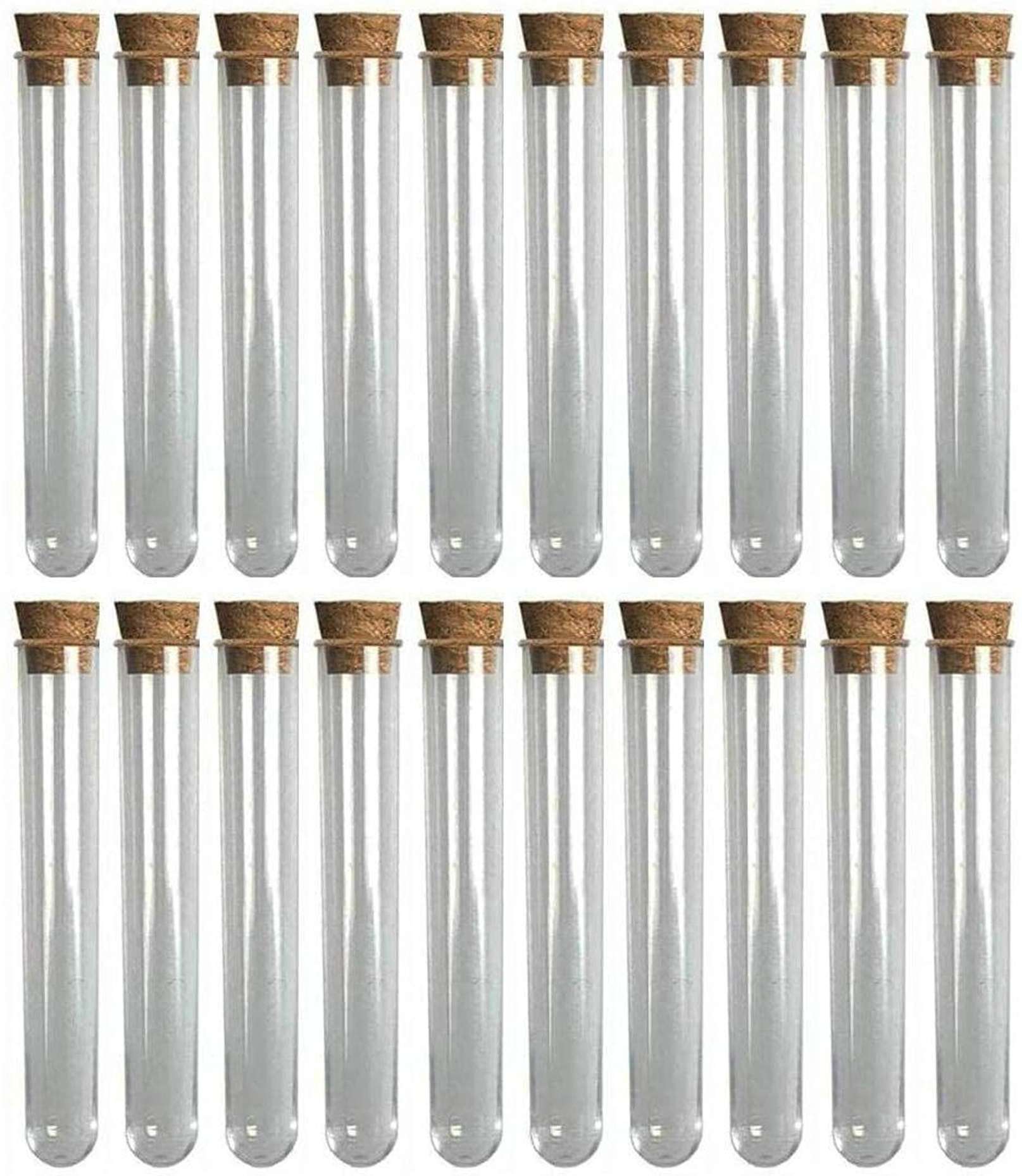 Test Tubes - Shop Laboratory Test Tubes Online in India | Shopsy