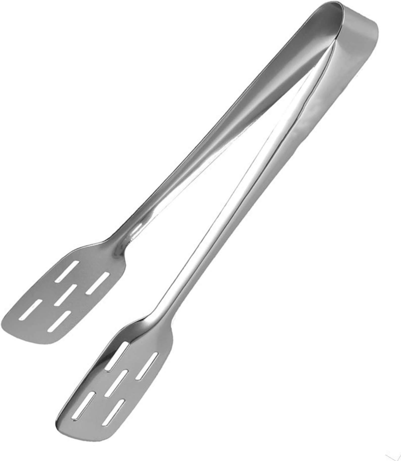 Tongs - Buy Kitchen Tongs Online at the Best Price | Shopsy