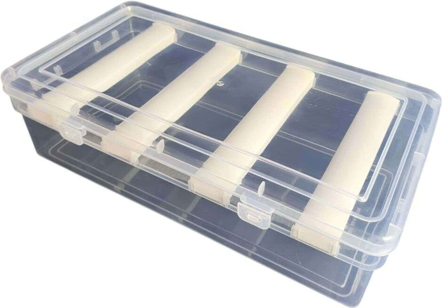 Jewellery Box - Buy Jewellery Organisers Online in India | Shopsy