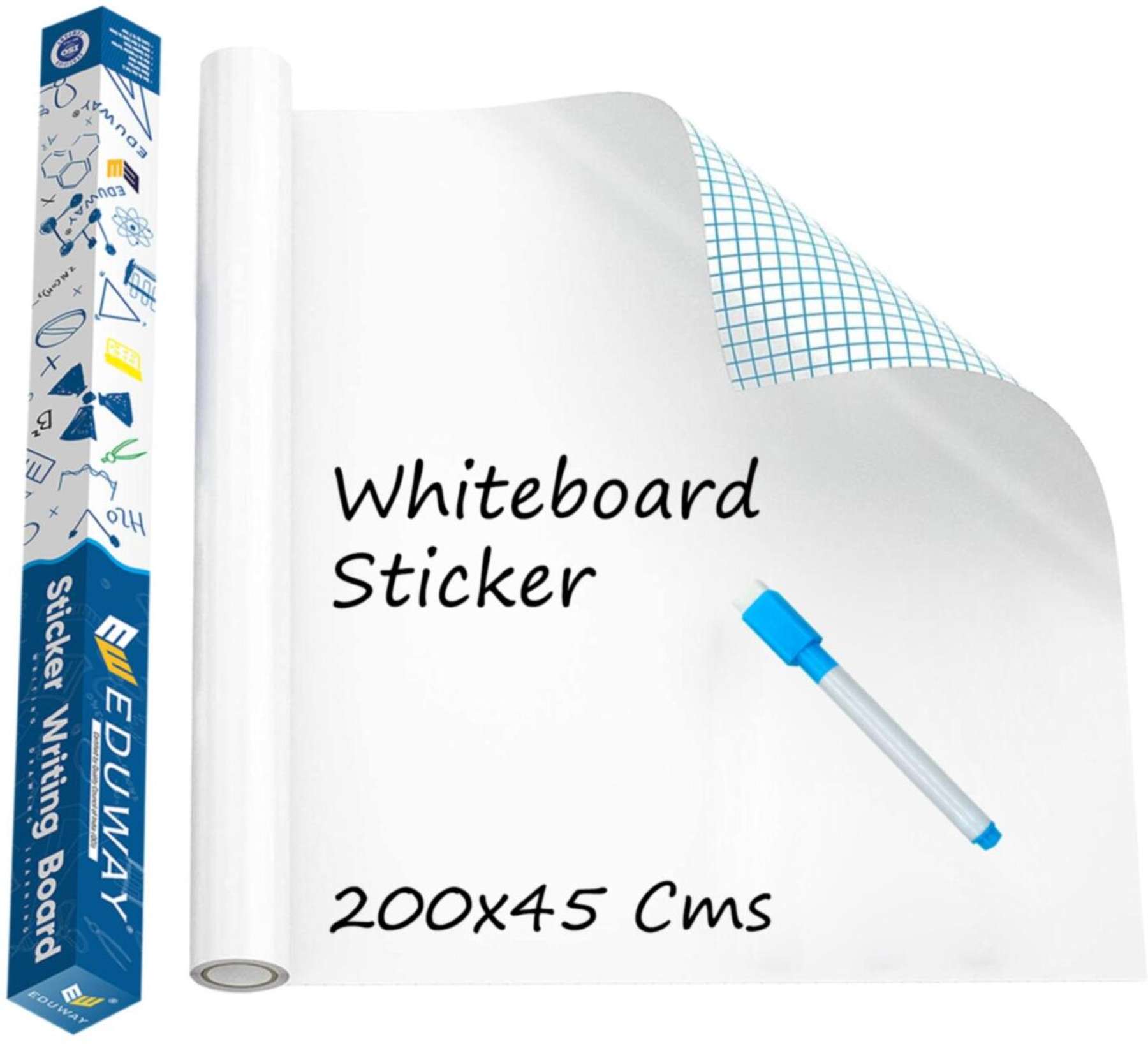 White Boards - Shop White Boards for Teaching Online | Shopsy