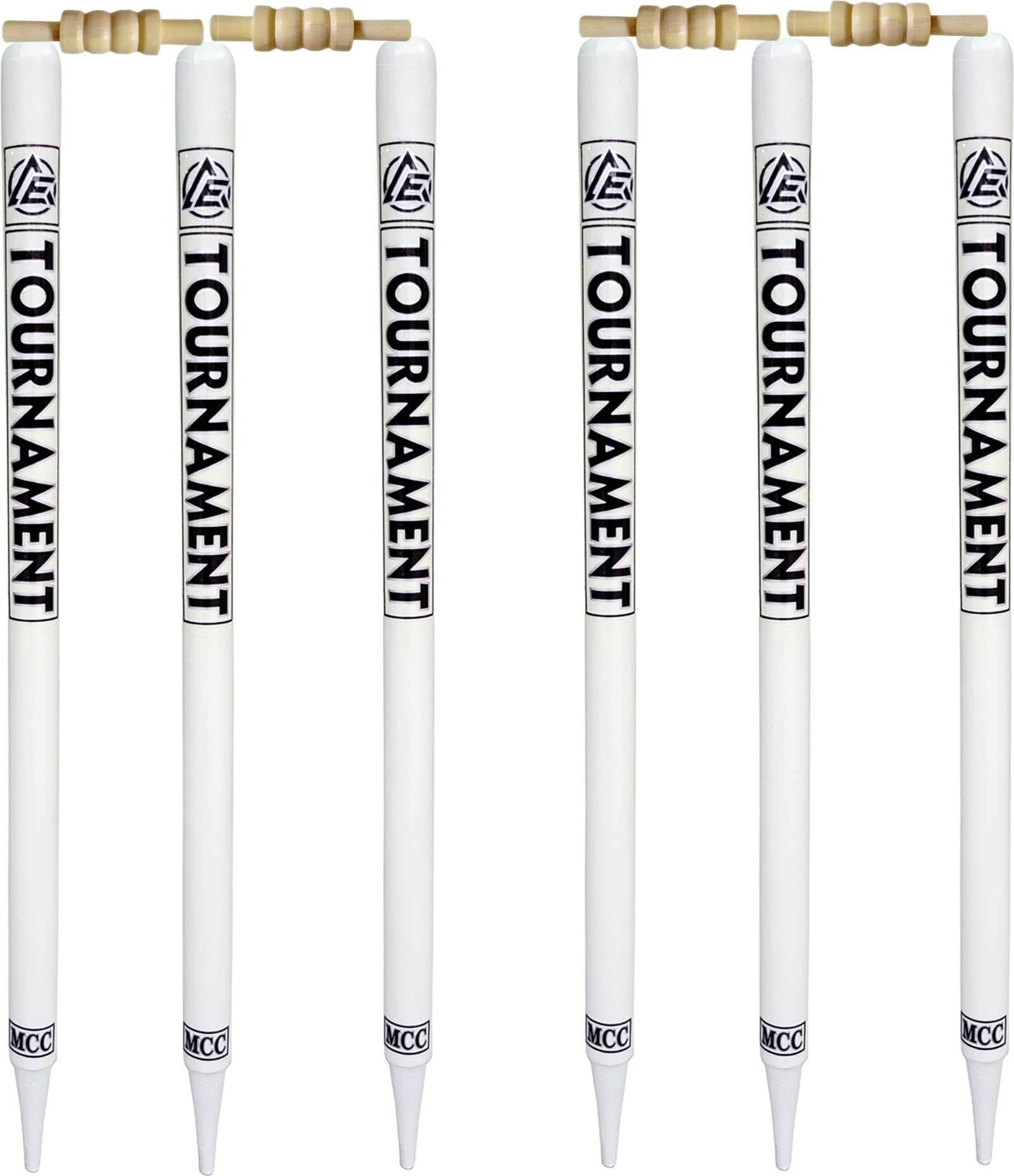 Stumps - Buy Cricket Stumps Online at the Best Price | Shopsy