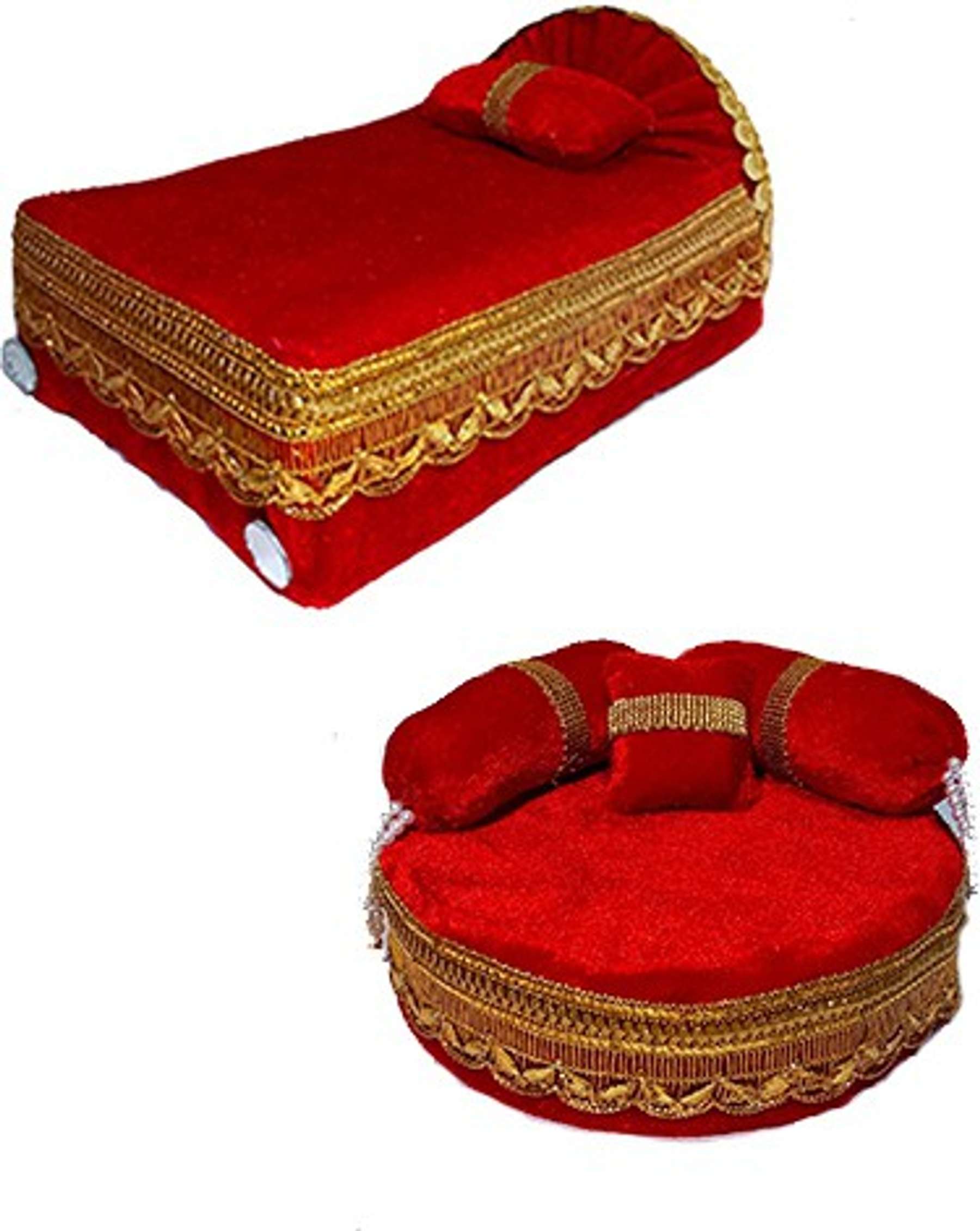 Pooja Chowkis - Buy Chowkis for Pooja Online in India | Shopsy