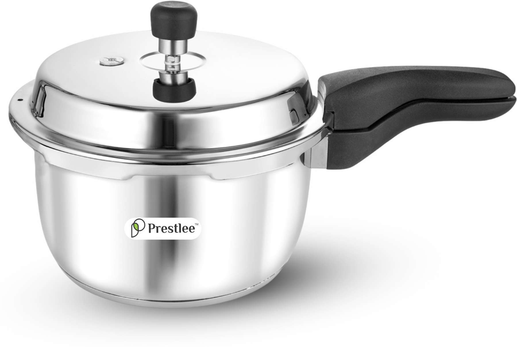 Shop Pressure Cooker Online at the Best Price in India | Shopsy