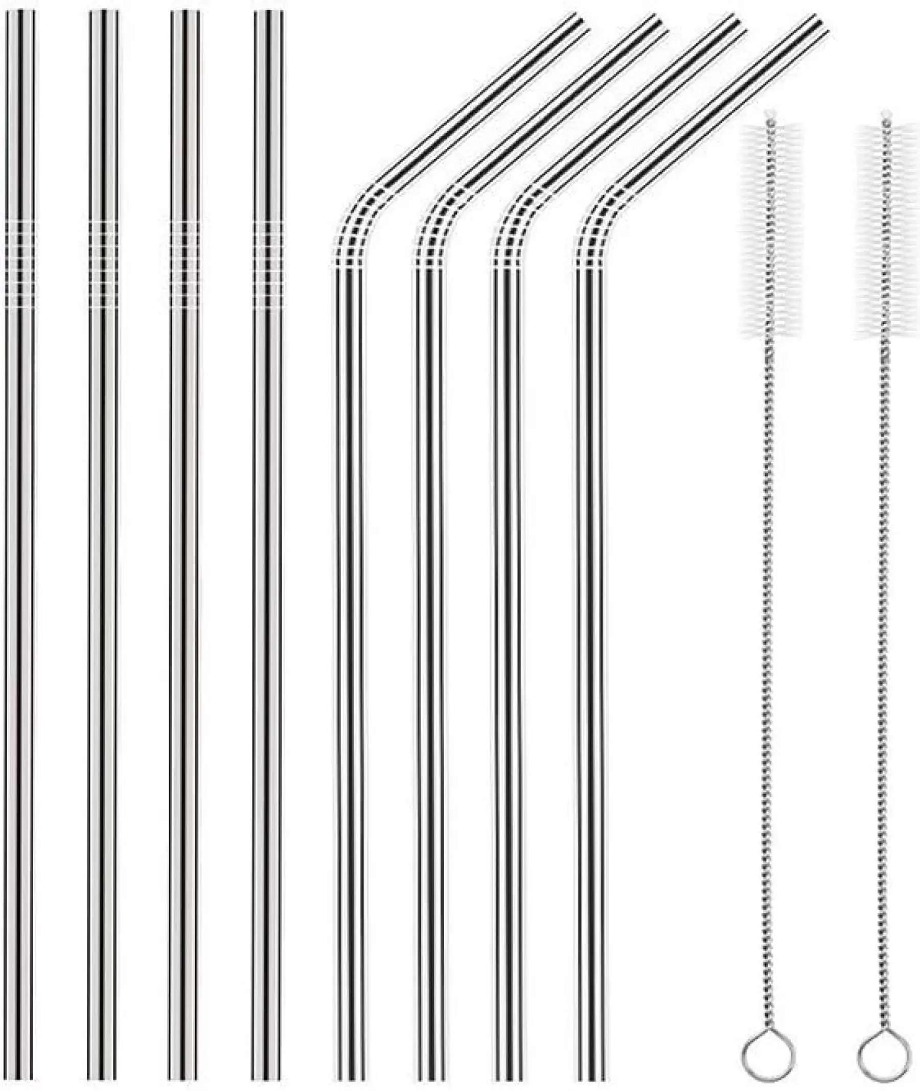 Straws - Shop Latest Drinking Straws Online | Shopsy