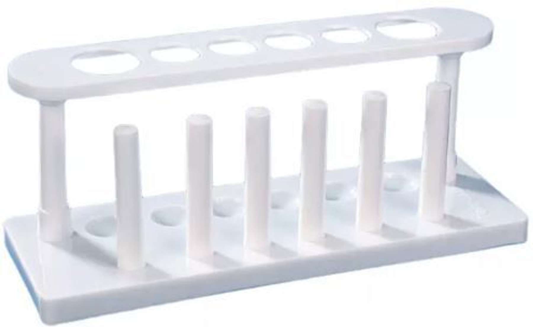 Test Tube Stands - Shop the Best Quality Tube Stands Online | Shopsy