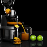 Hafele Magnus 250 W Juicer Mixer Grinder Price in India - Buy Hafele ...